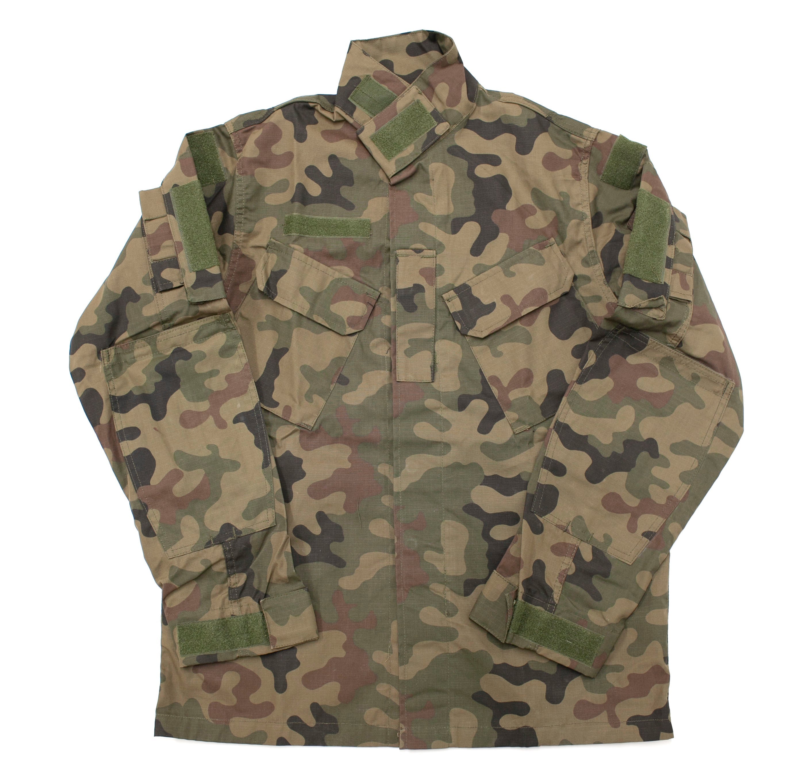 Poland – Kruschiki Supply Company