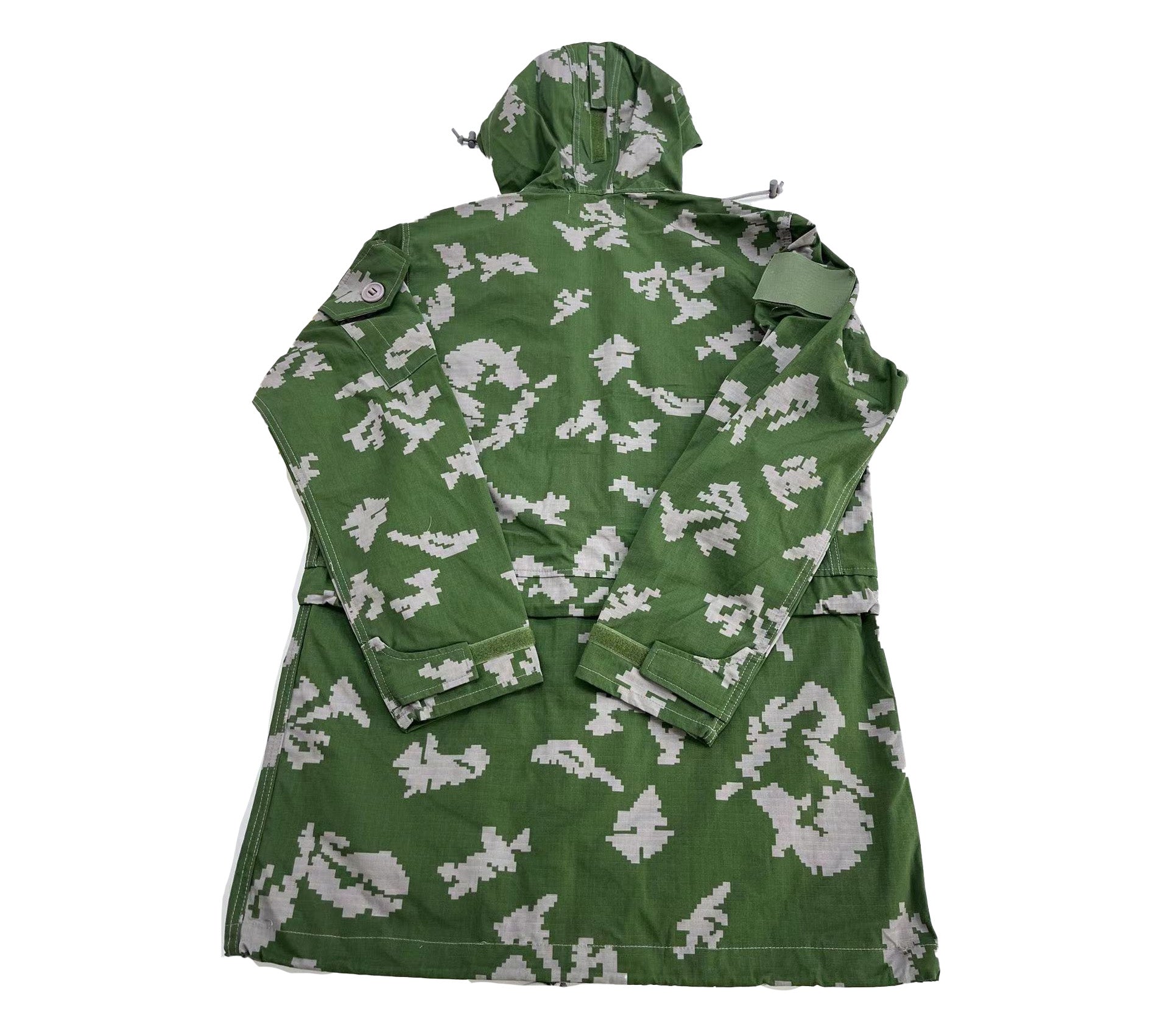 New Items – Kruschiki Supply Company