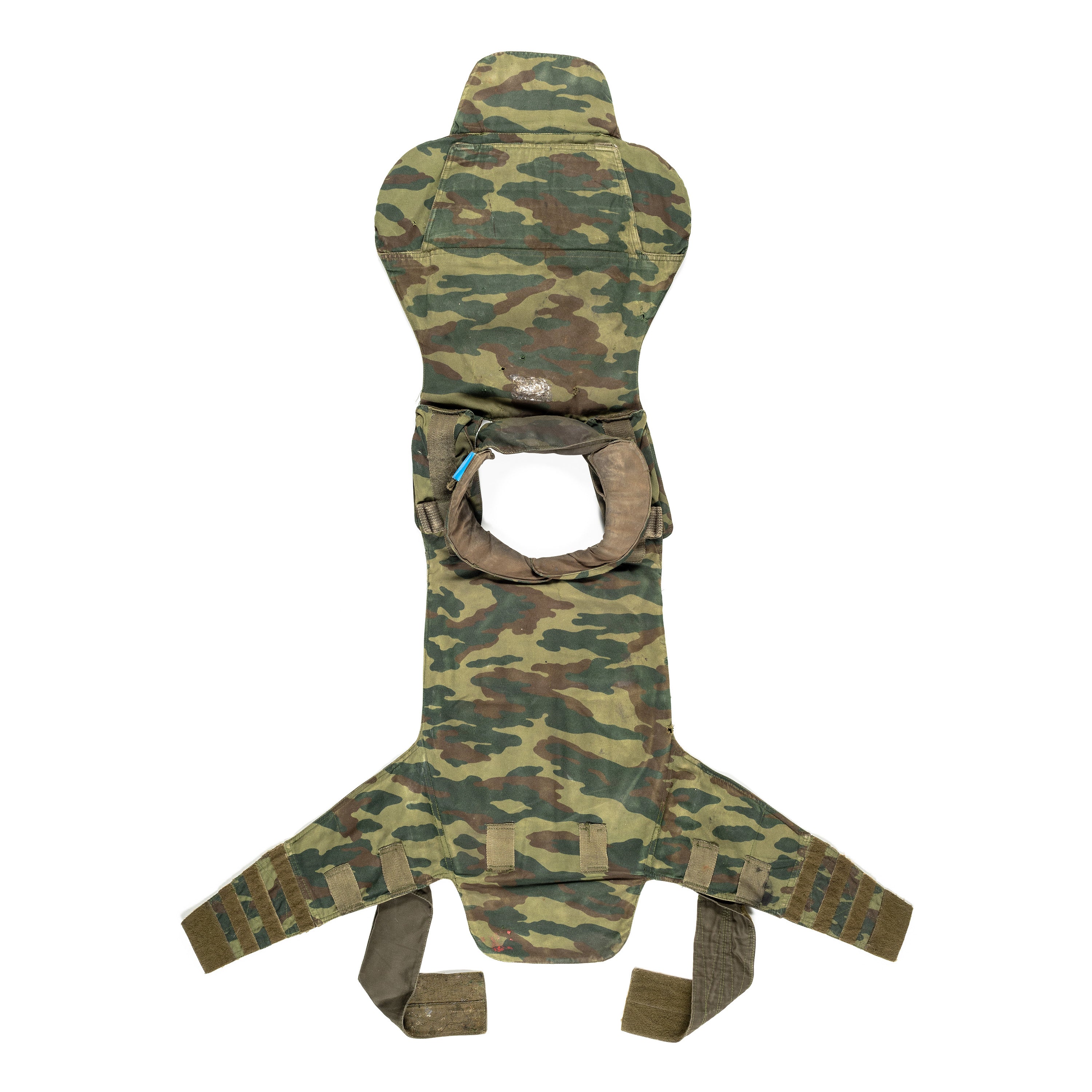 New Items – Kruschiki Supply Company