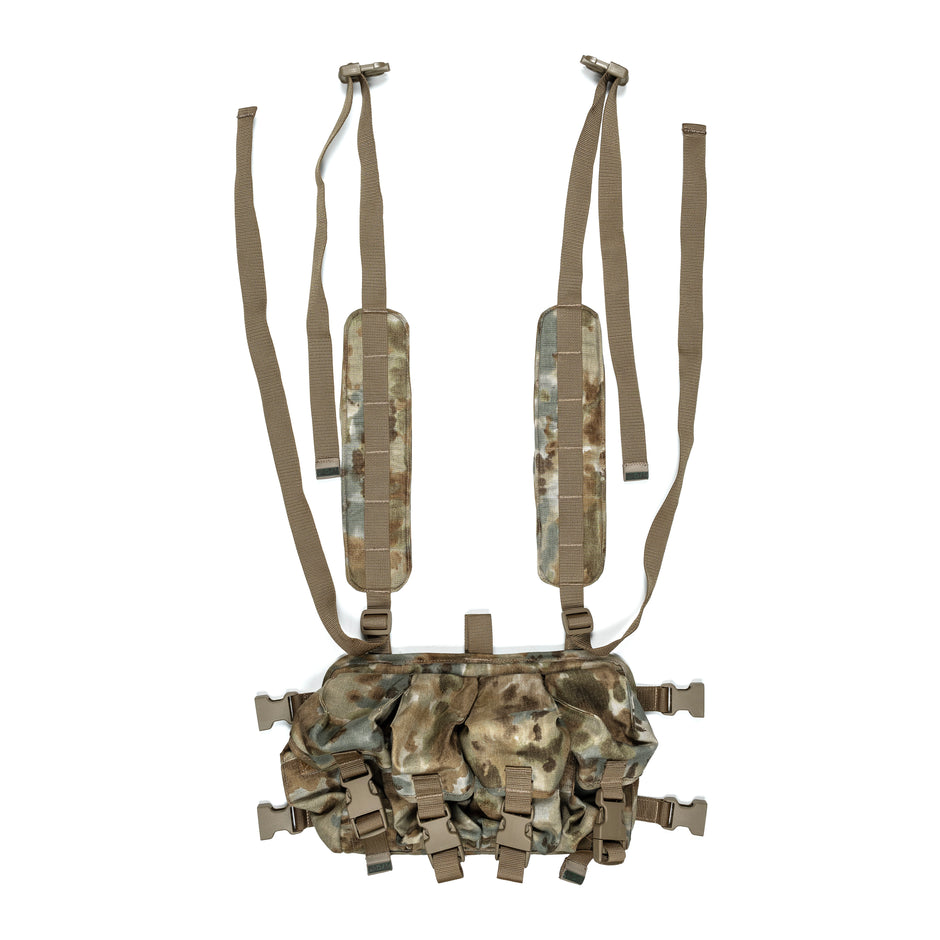 Chest Rigs/Plate Carriers – Kruschiki Supply Company