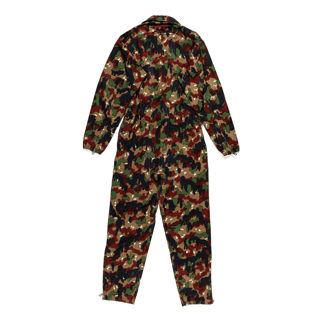 New Items – Kruschiki Supply Company