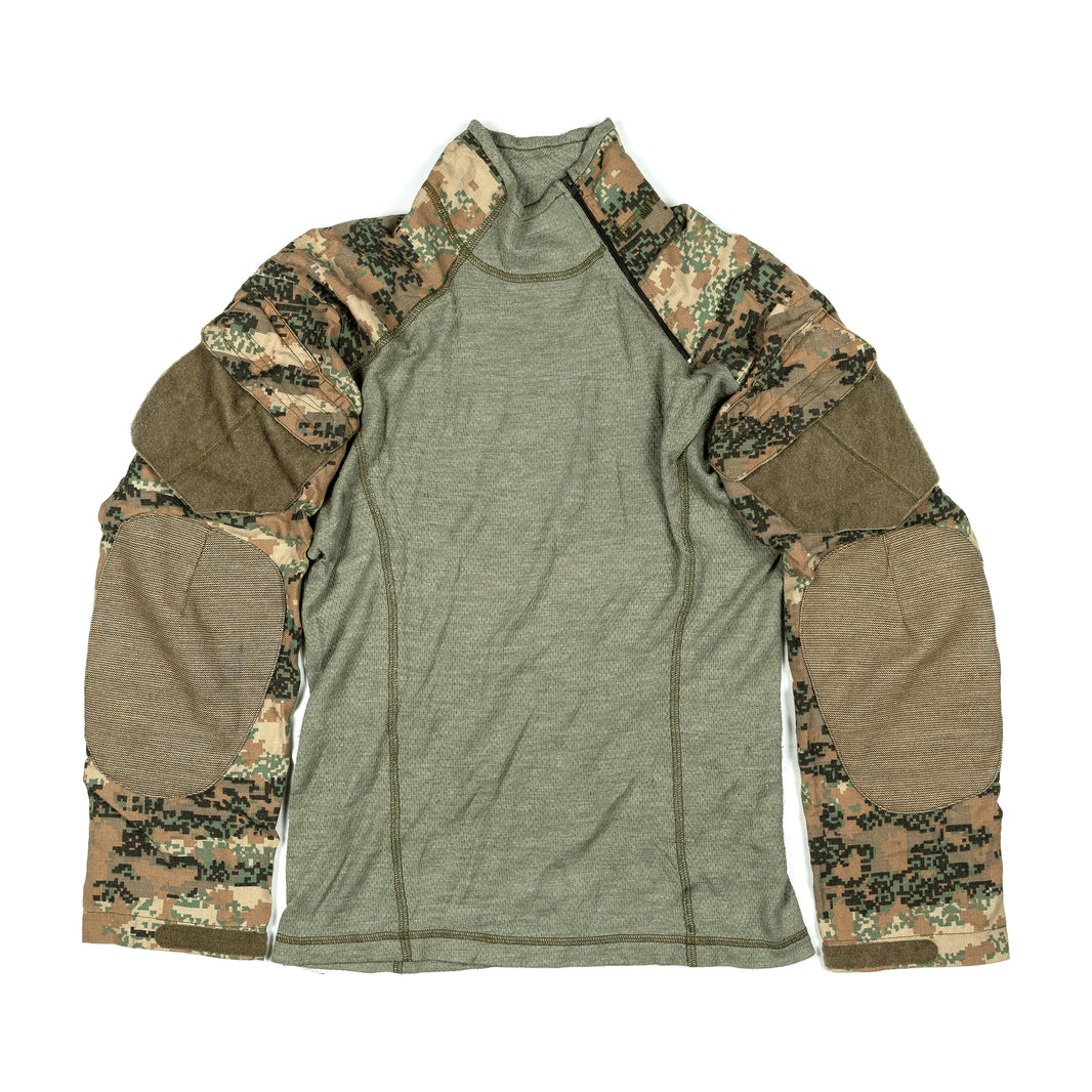 Austria – Kruschiki Supply Company