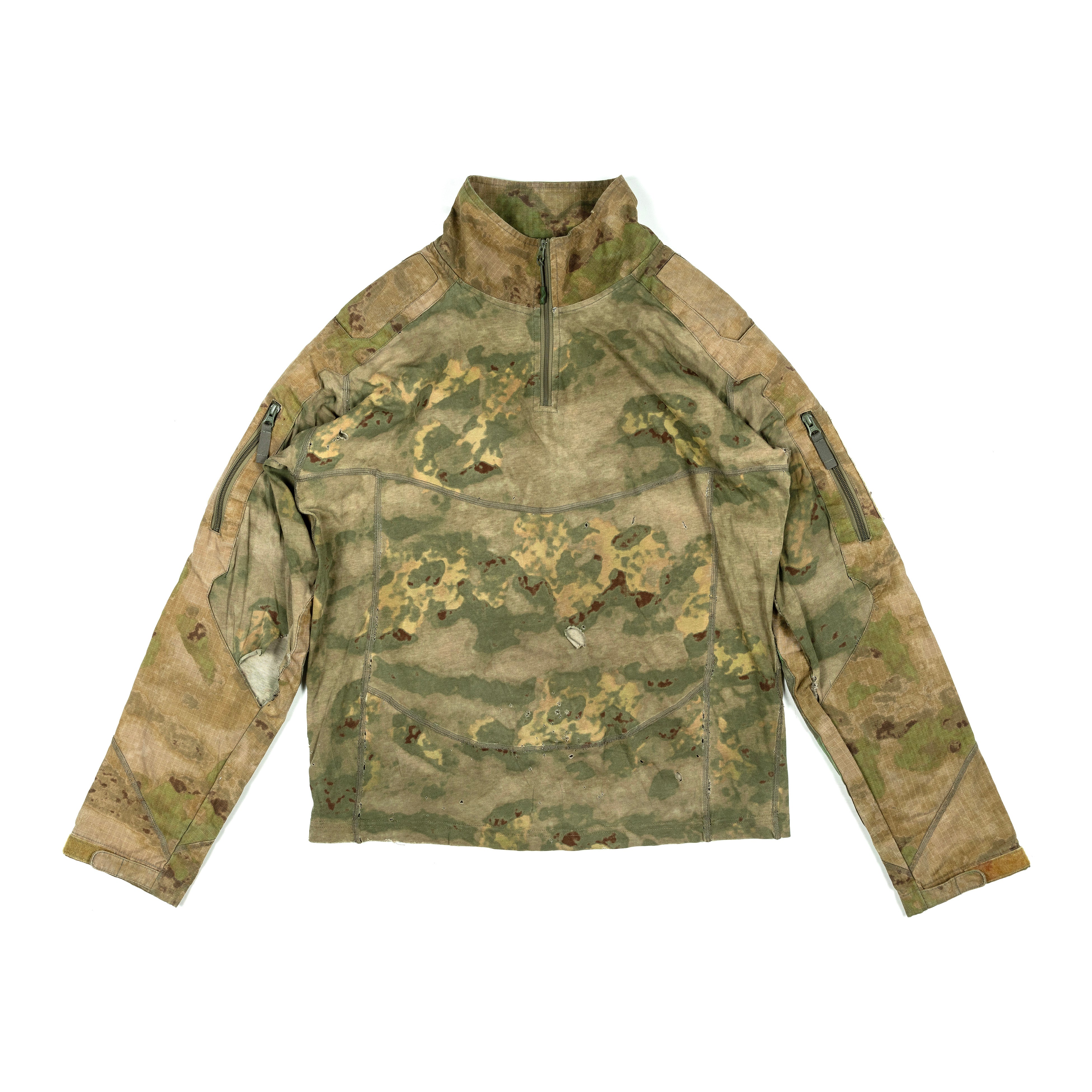 Kruschiki Supply Company