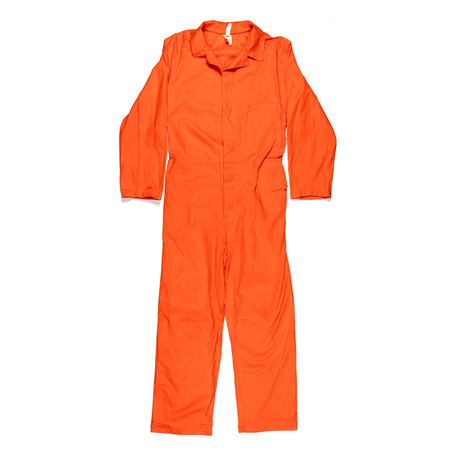 United Kingdom – Kruschiki Supply Company