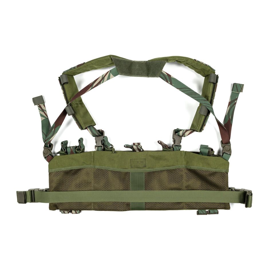 Chest Rigs/Plate Carriers – Kruschiki Supply Company