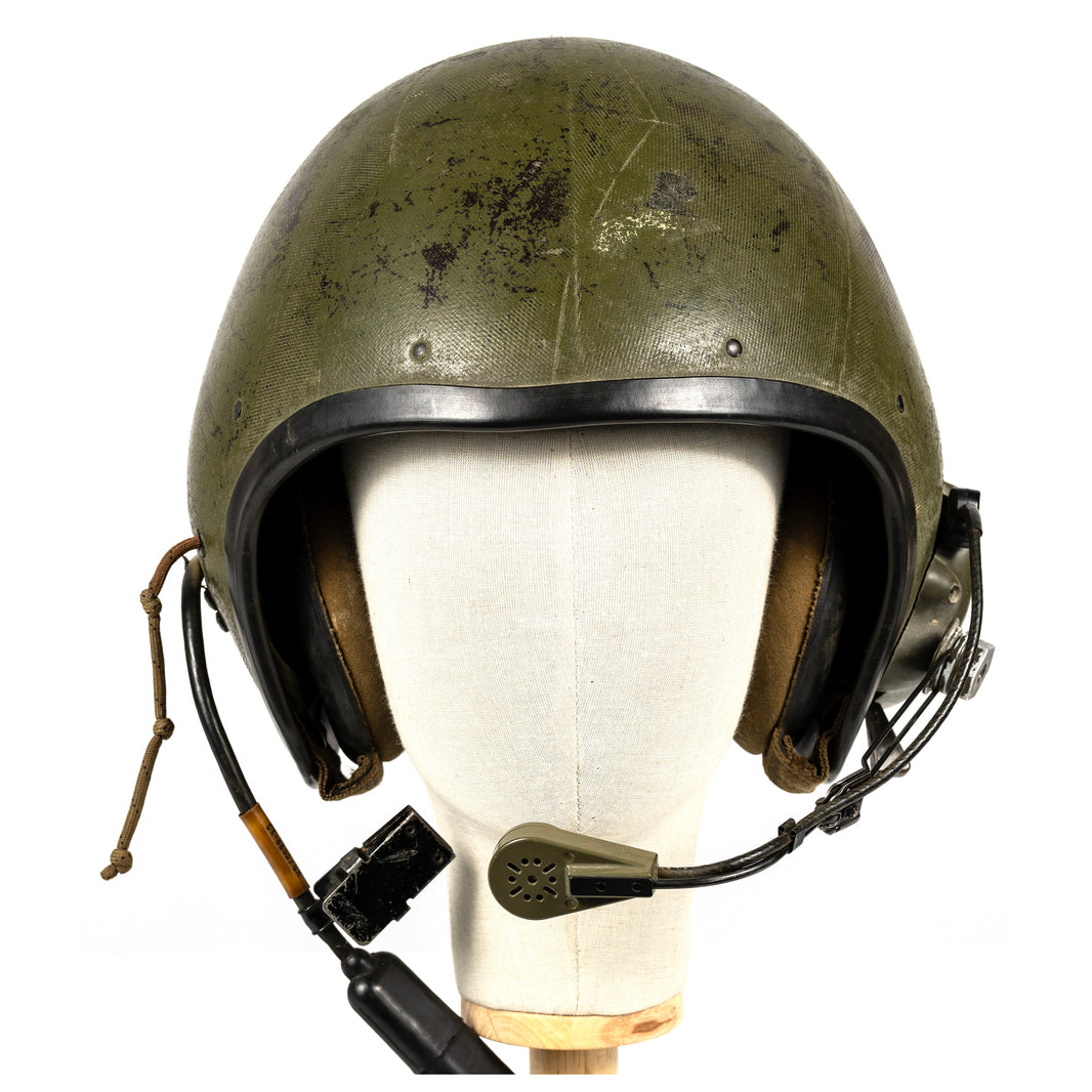 New Items – Kruschiki Supply Company