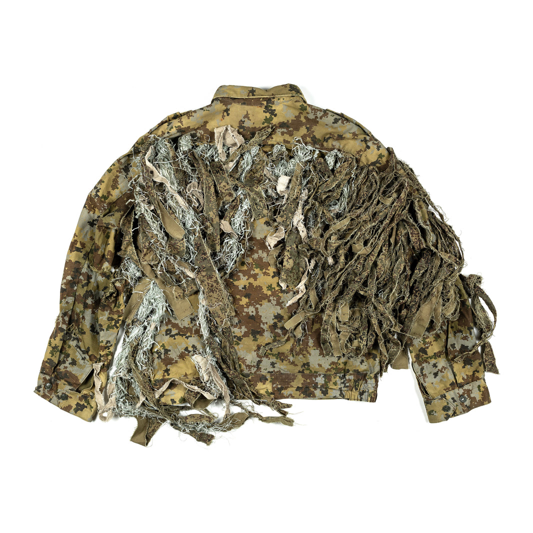 Kruschiki Supply Company