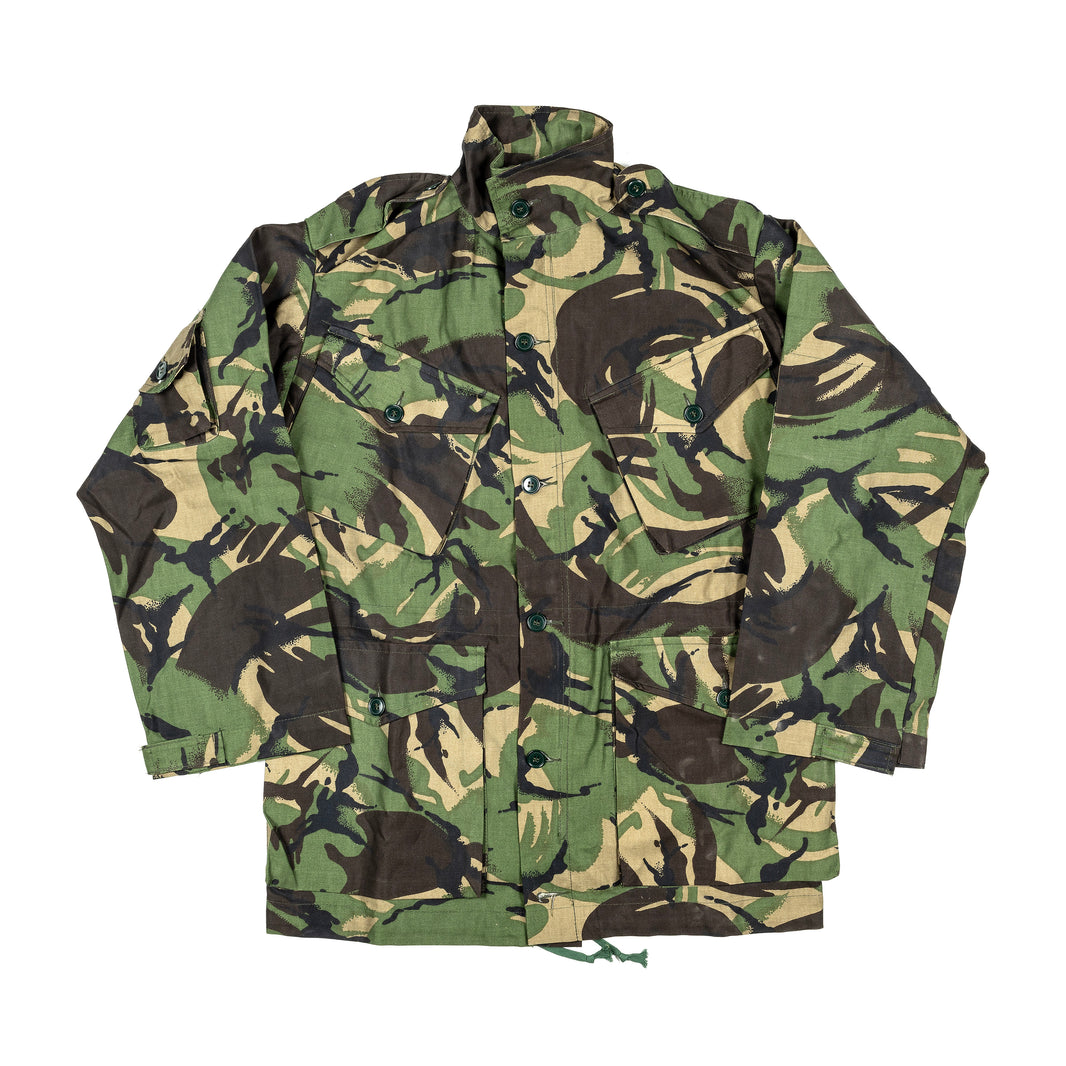 Smocks – Kruschiki Supply Company