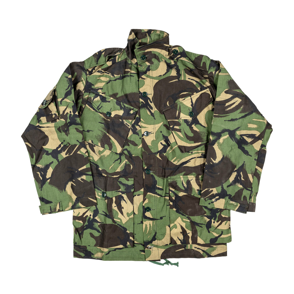 Smocks – Kruschiki Supply Company