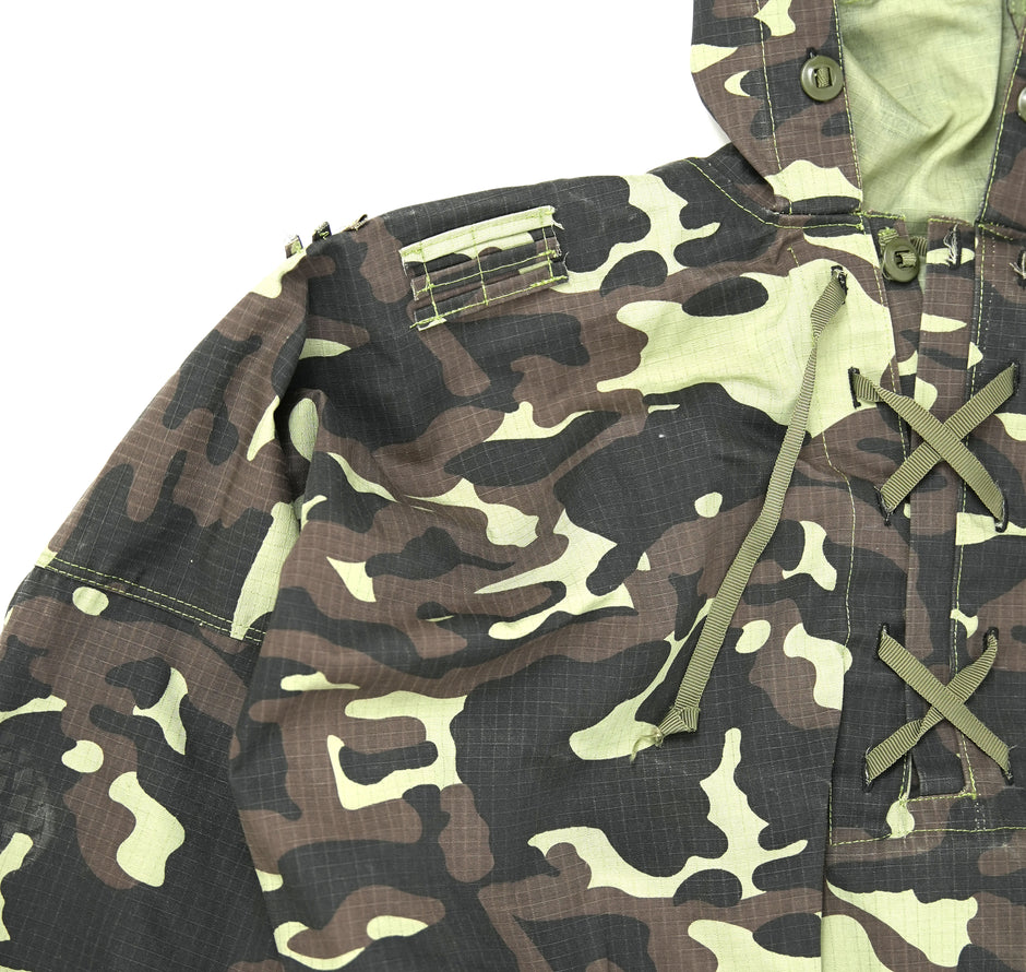 New Items – Kruschiki Supply Company