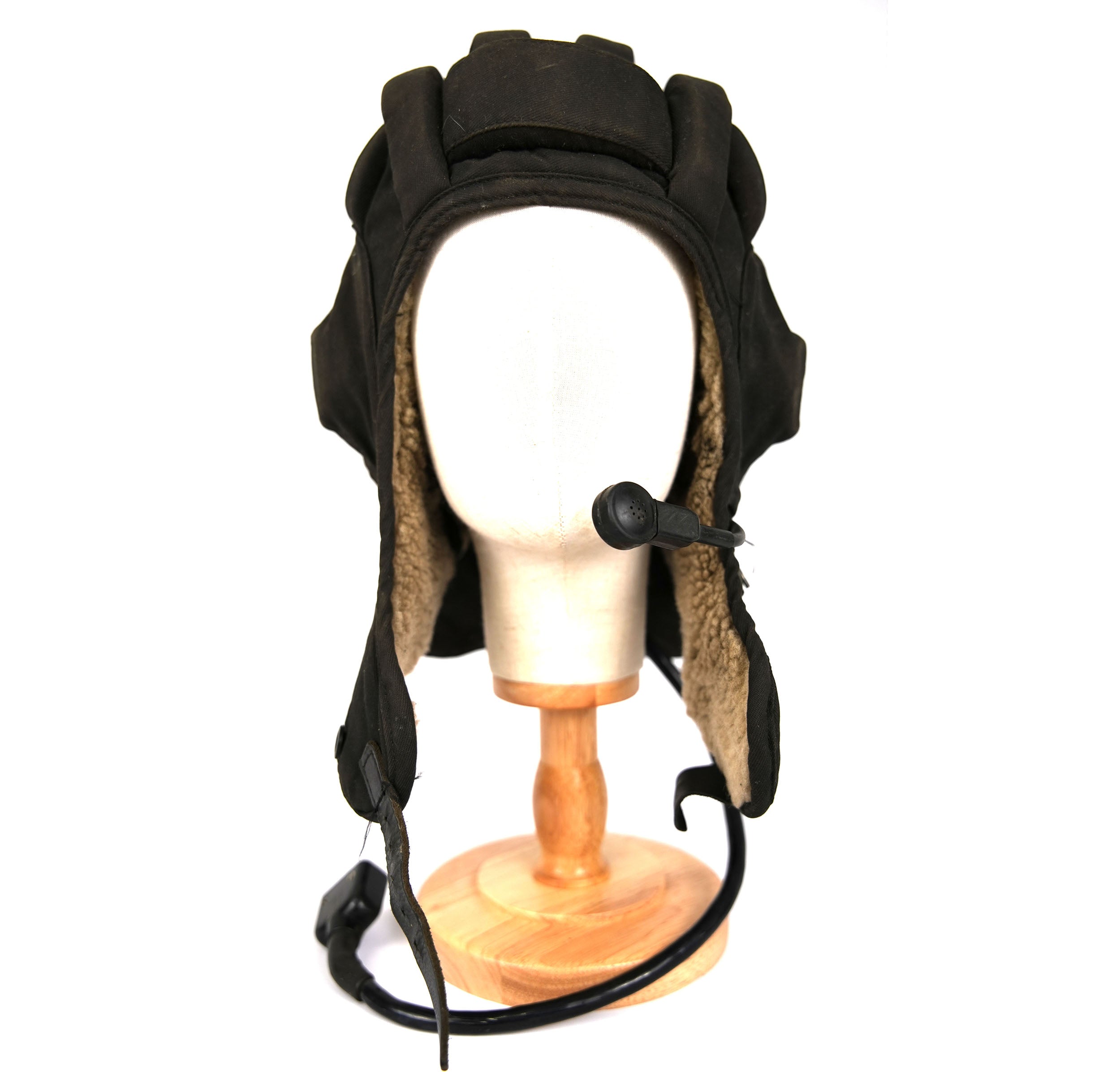 Helmets – Kruschiki Supply Company