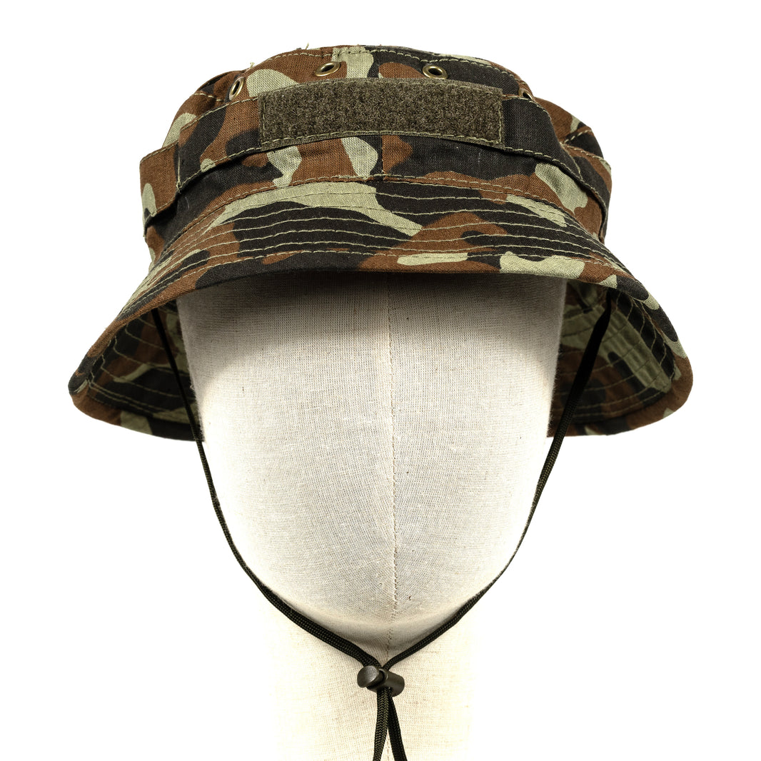 New Items – Kruschiki Supply Company