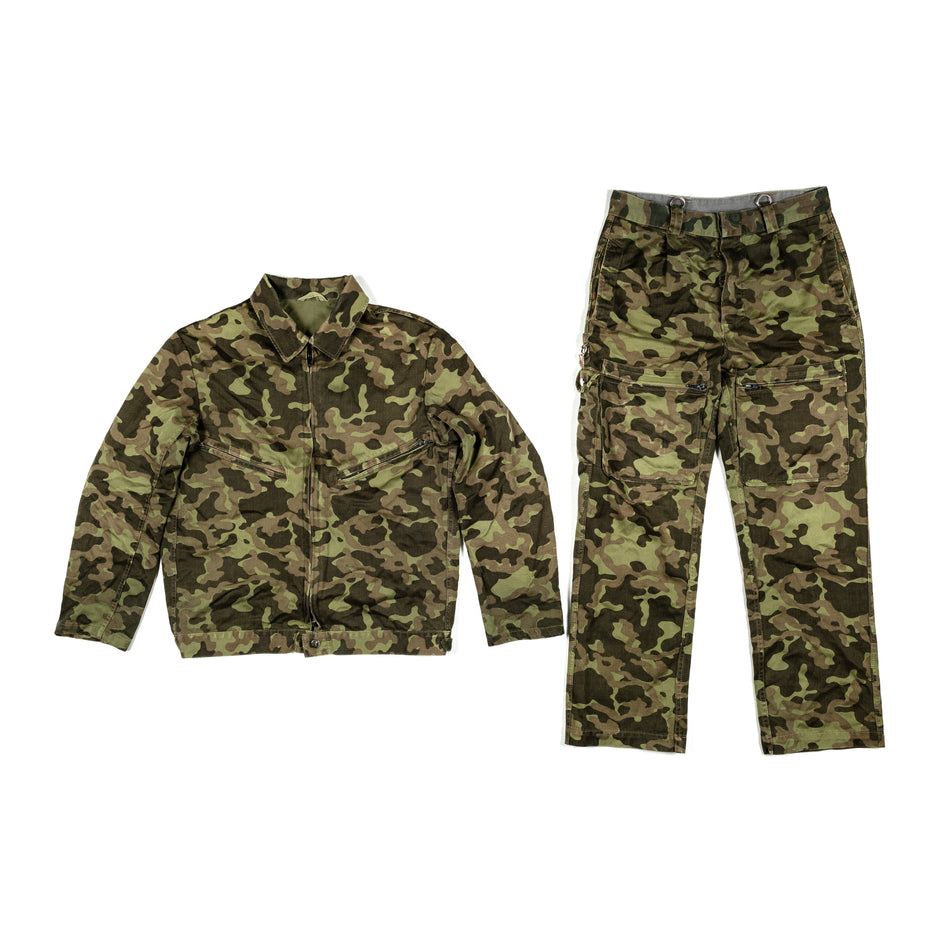 New Items – Kruschiki Supply Company