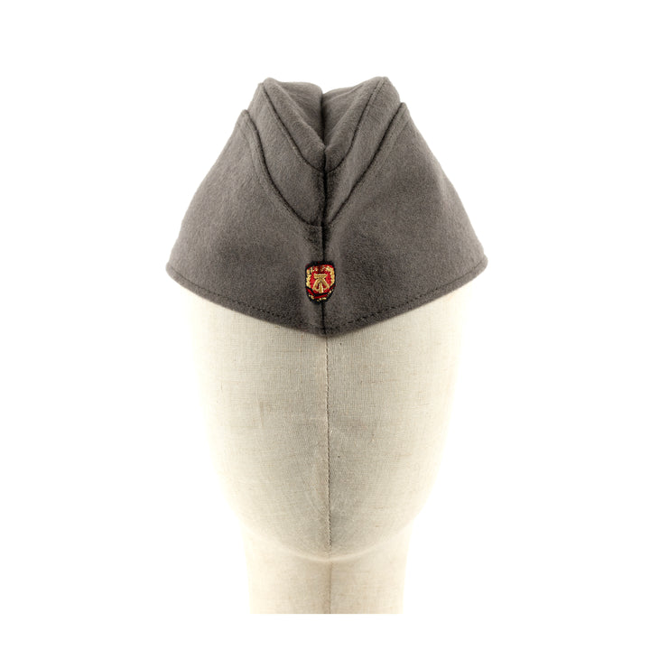 East Germany – Kruschiki Supply Company