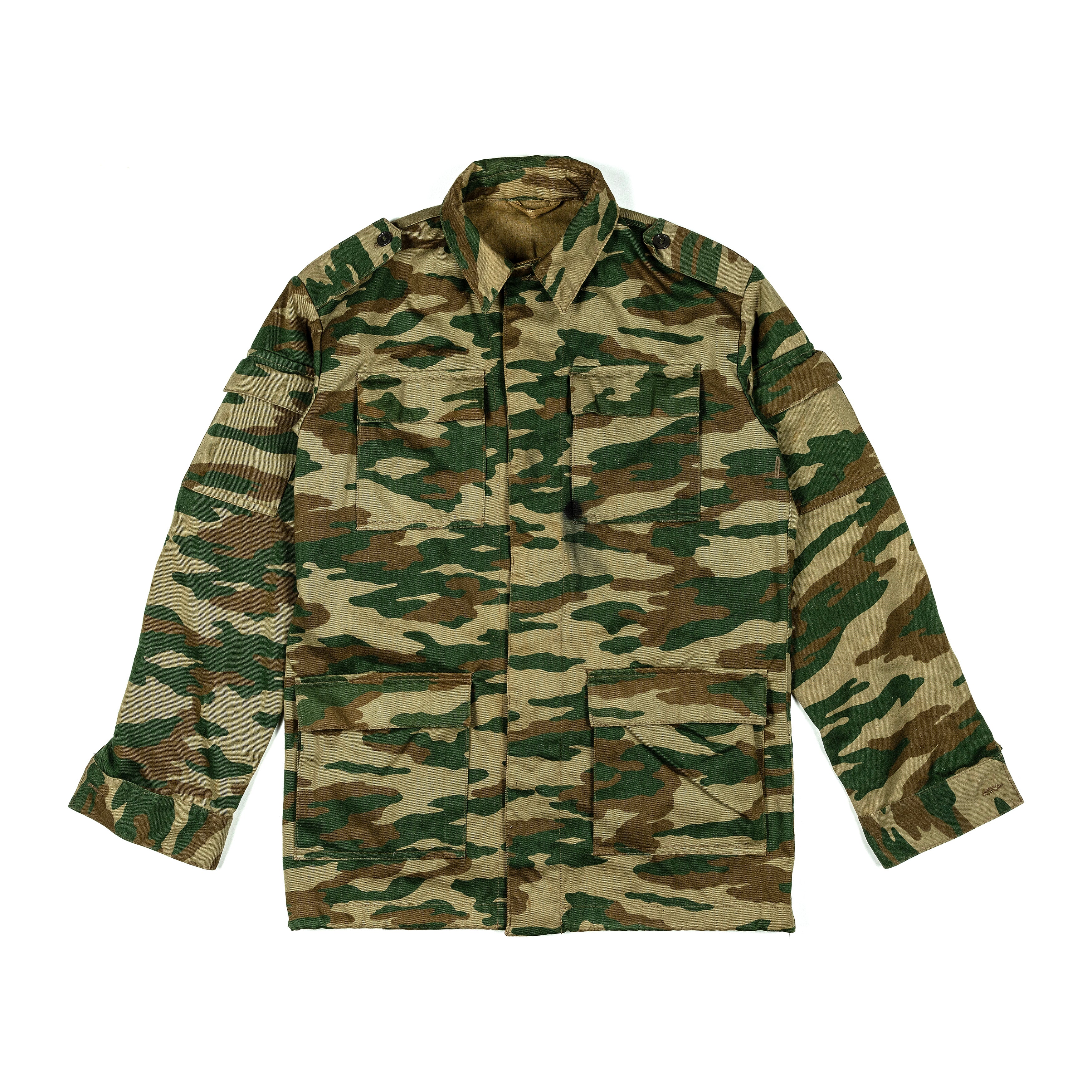 New Items – Kruschiki Supply Company