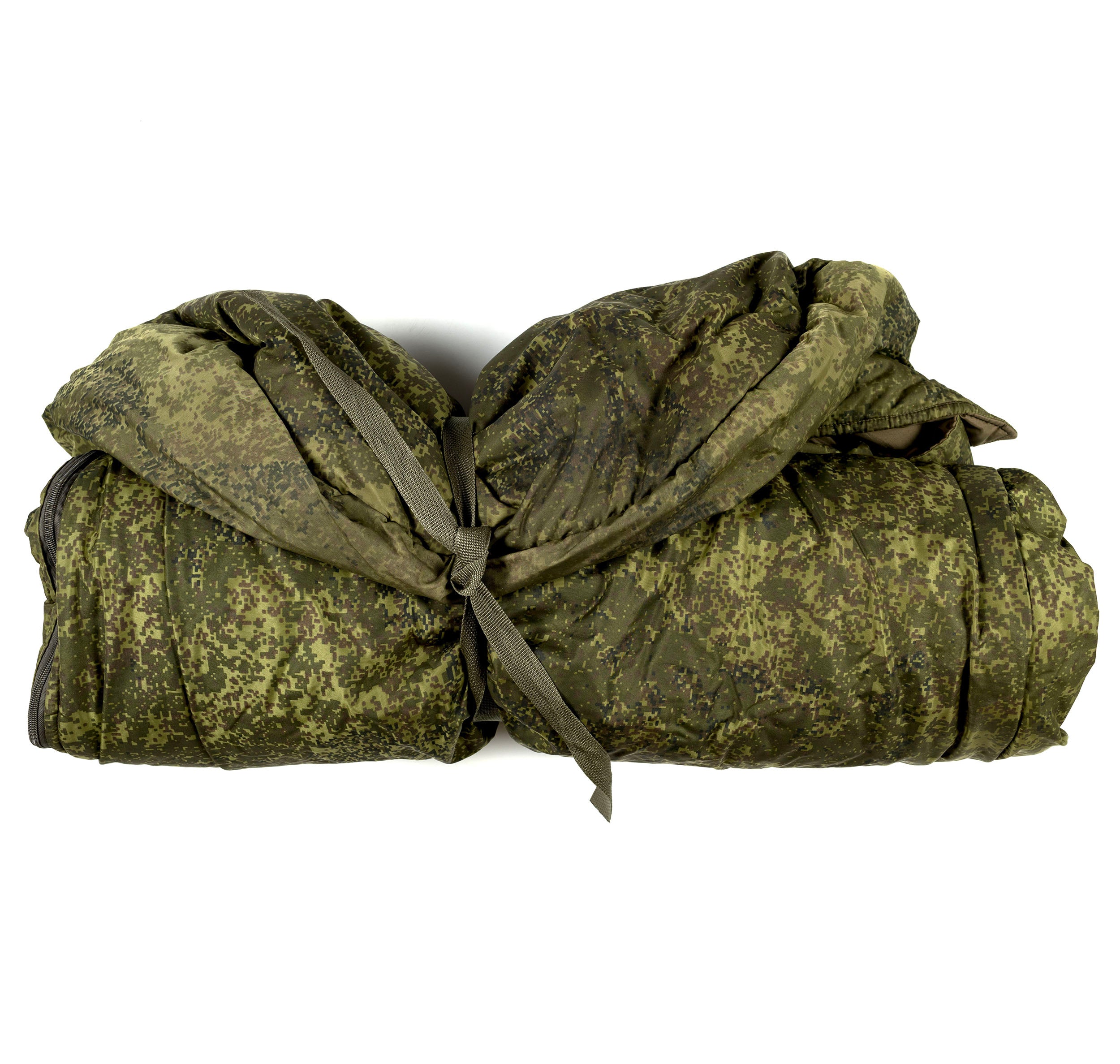 Catalog – Page 9 – Kruschiki Supply Company