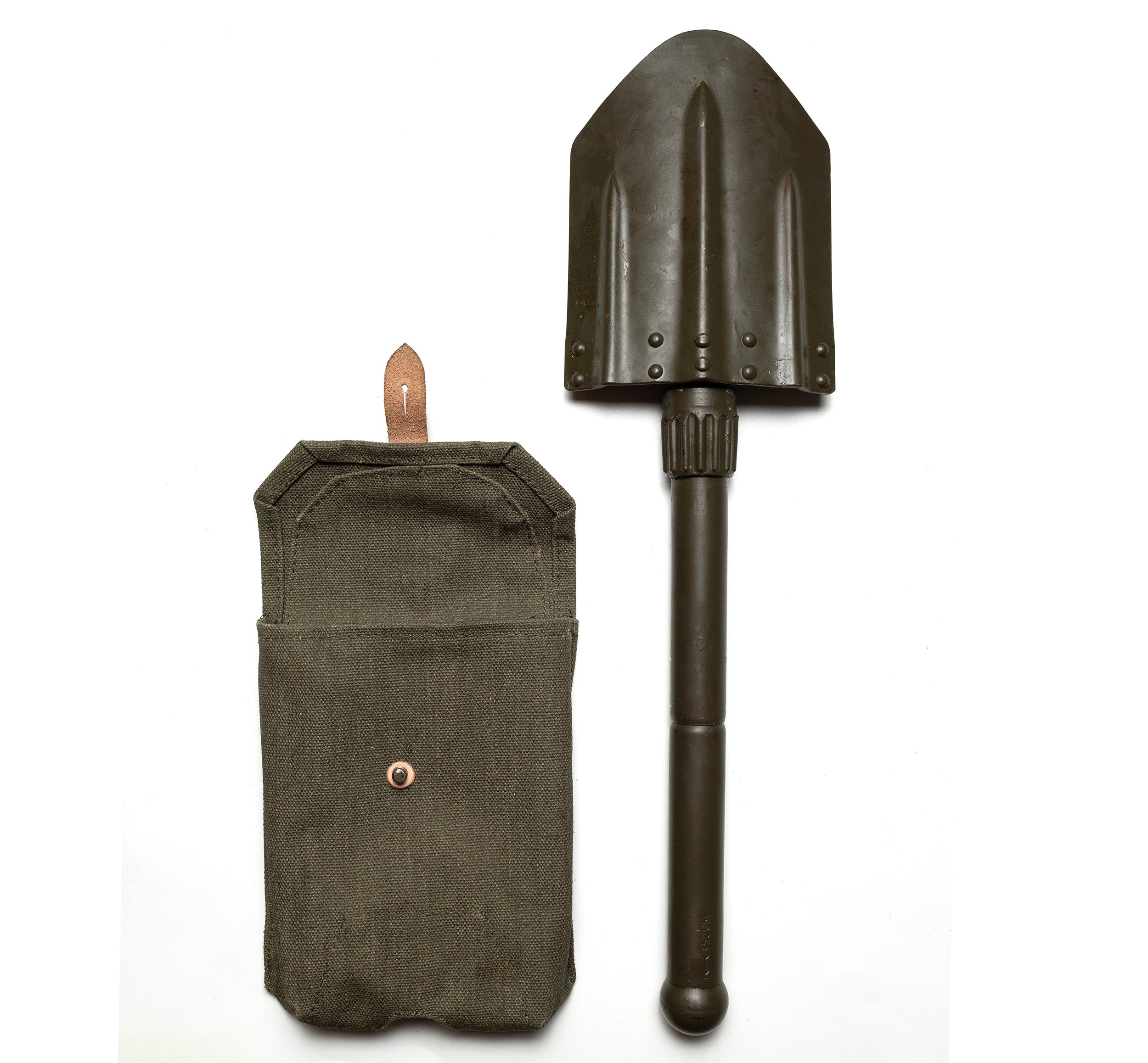 Catalog – Page 11 – Kruschiki Supply Company