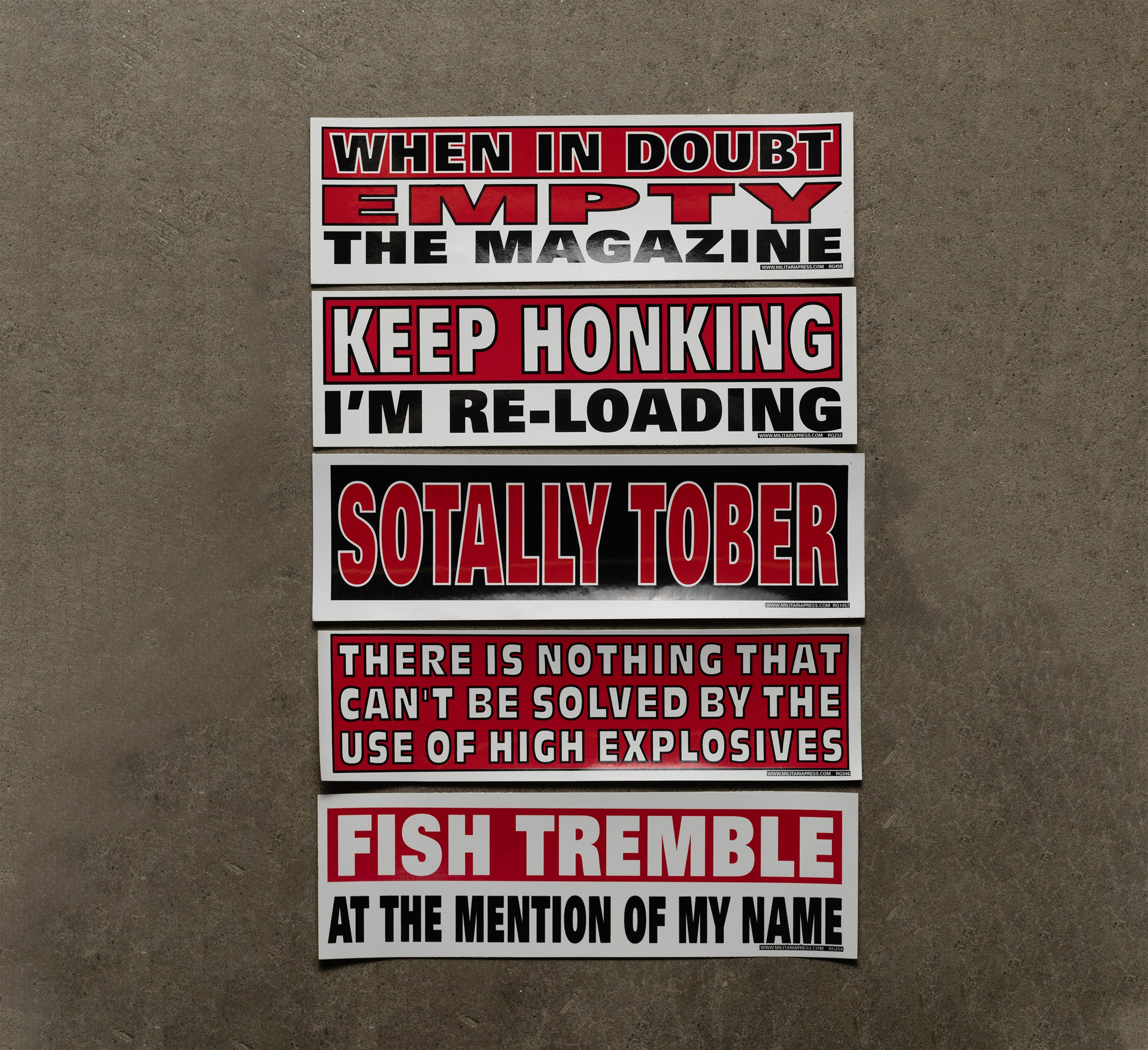 Catalog – Page 8 – Kruschiki Supply Company