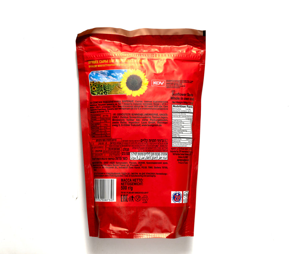 Catalog – Page 10 – Kruschiki Supply Company