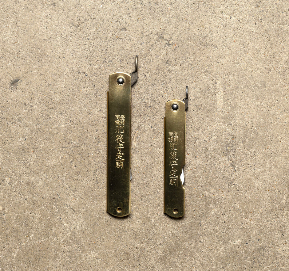 Catalog – Kruschiki Supply Company