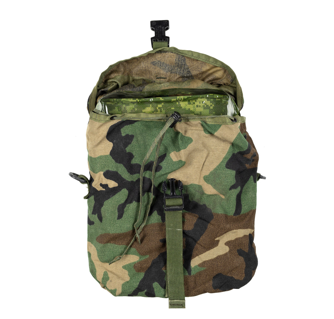 Catalog – Page 6 – Kruschiki Supply Company