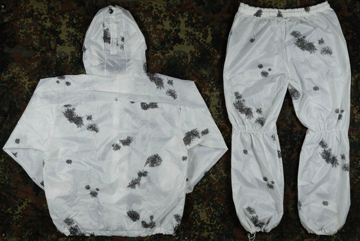 New Items – Kruschiki Supply Company