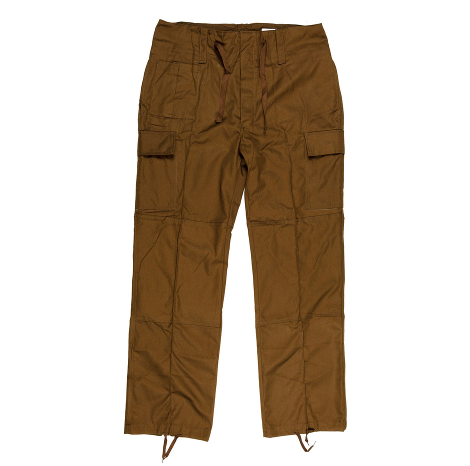 SADF Nutria Bush Pants – Kruschiki Supply Company