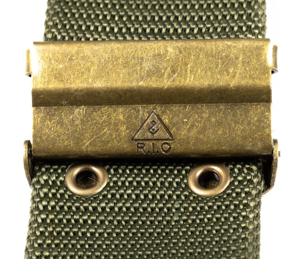 Field Gear – Kruschiki Supply Company