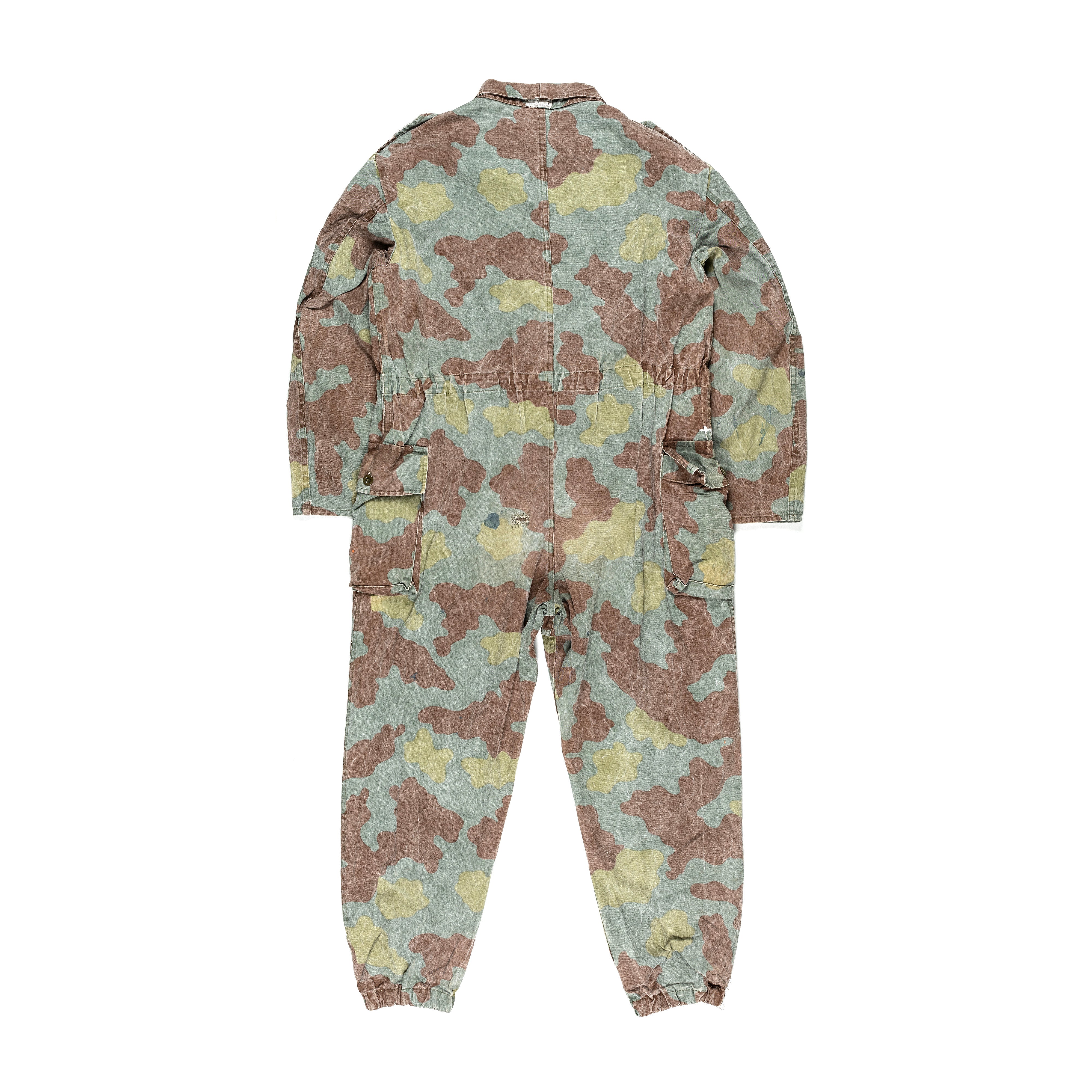 Catalog – Page 13 – Kruschiki Supply Company