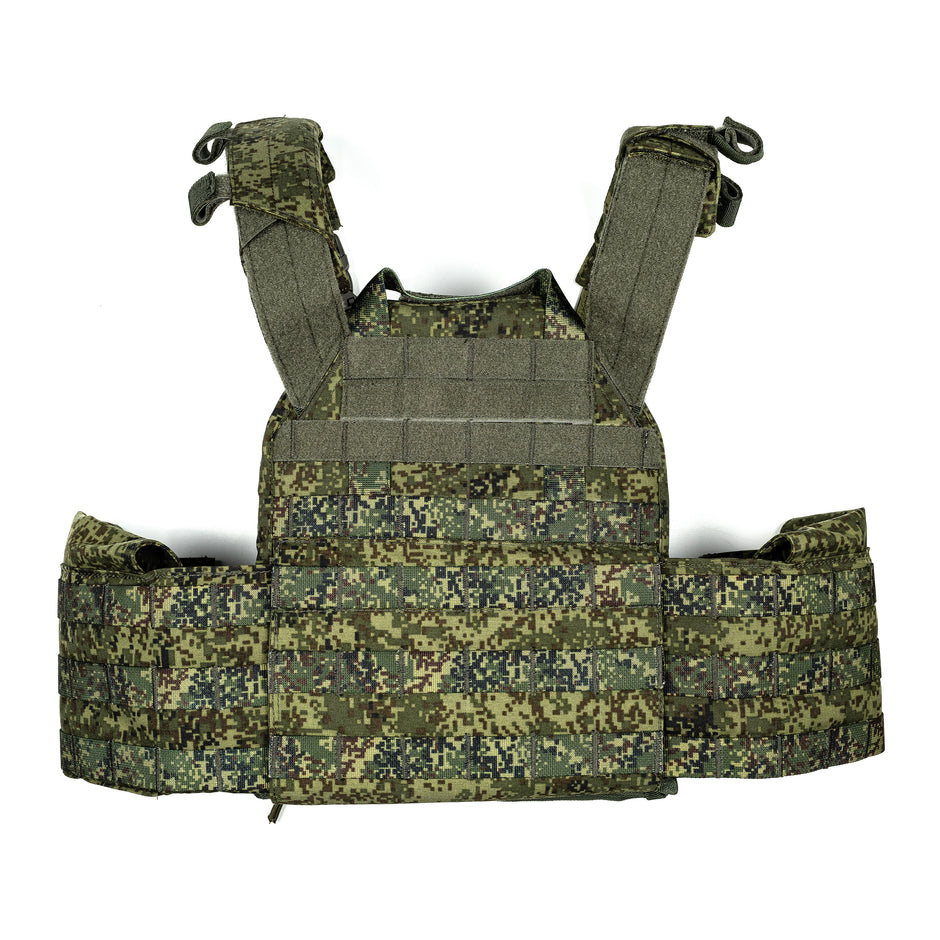 New Items – Kruschiki Supply Company