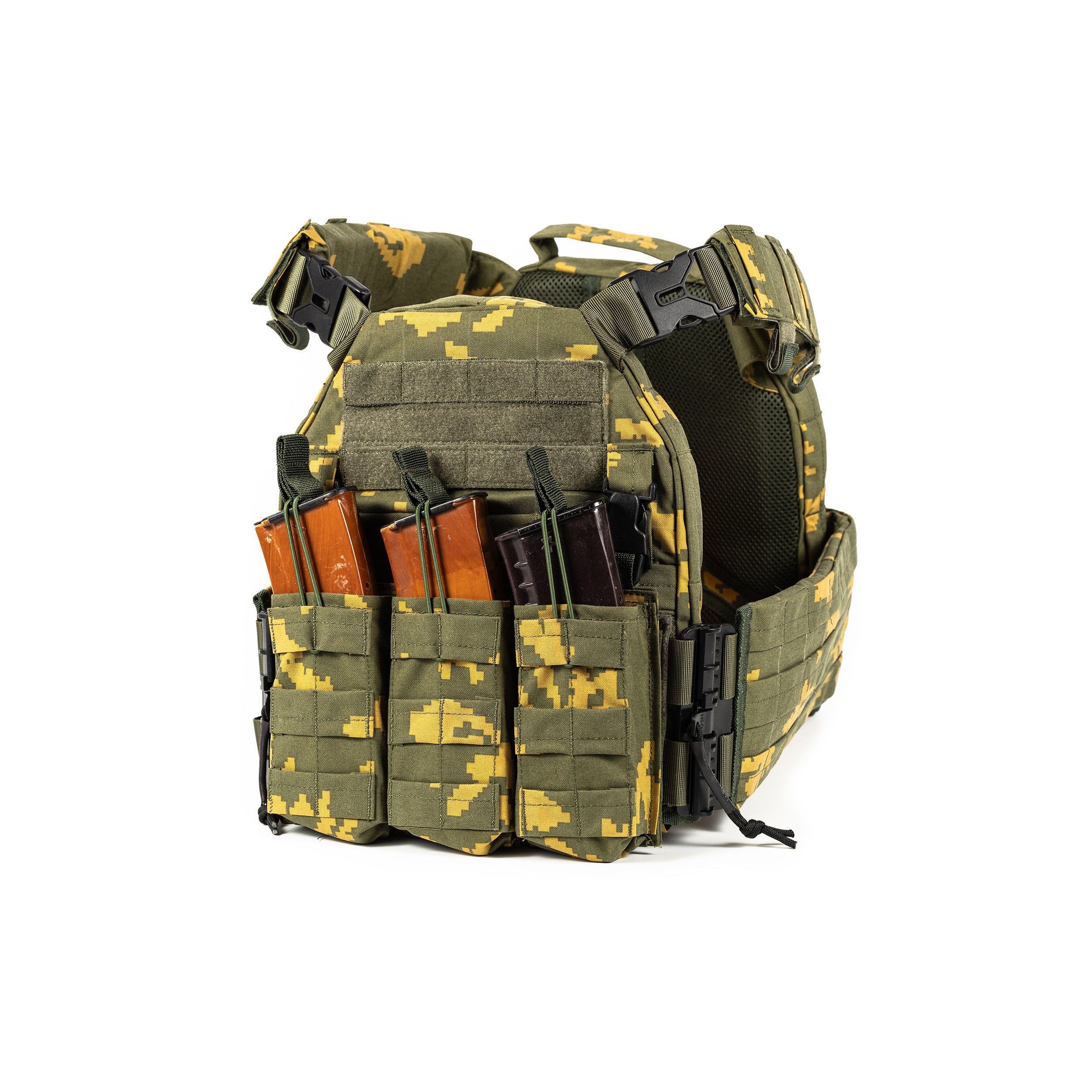 New Items – Kruschiki Supply Company