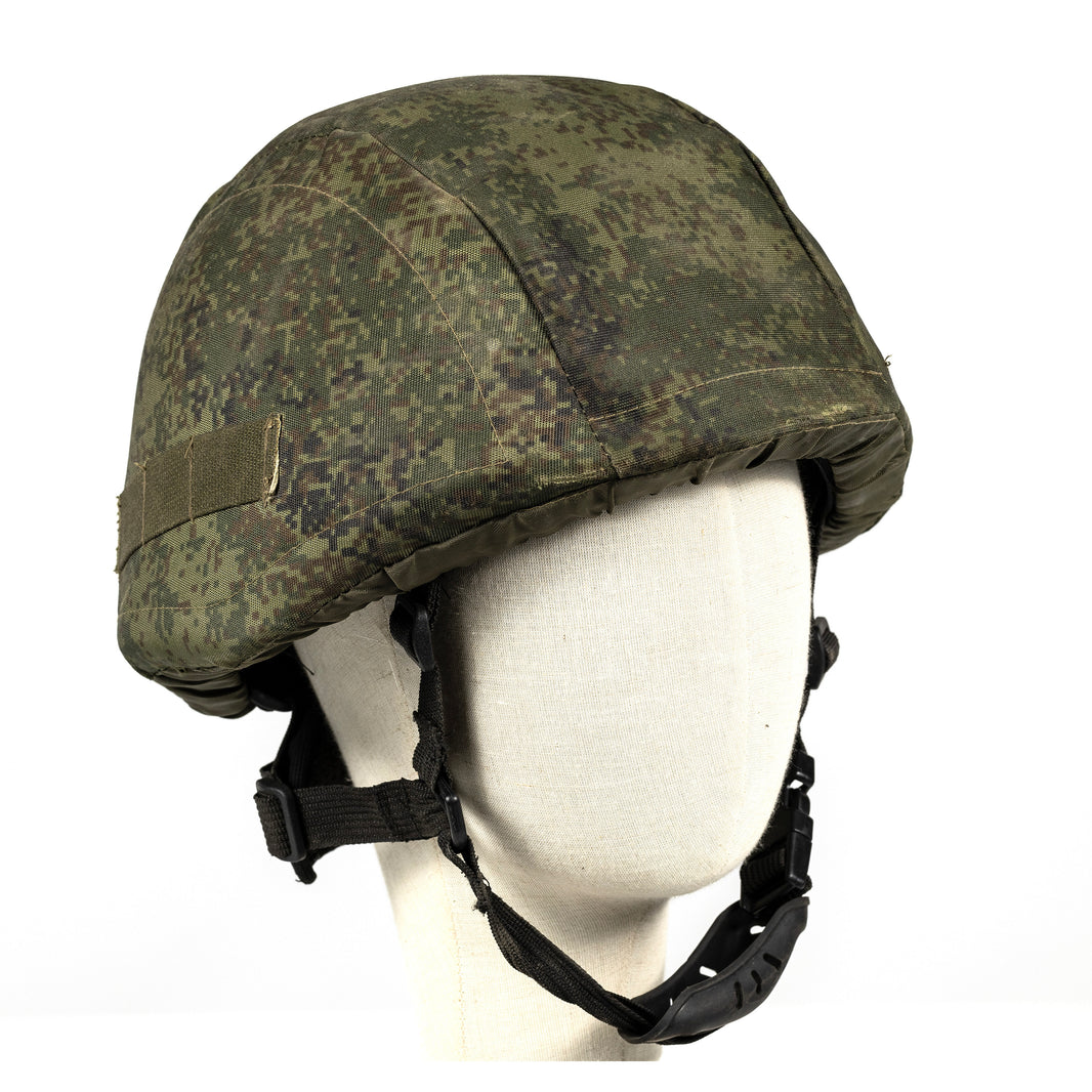 New Items – Kruschiki Supply Company