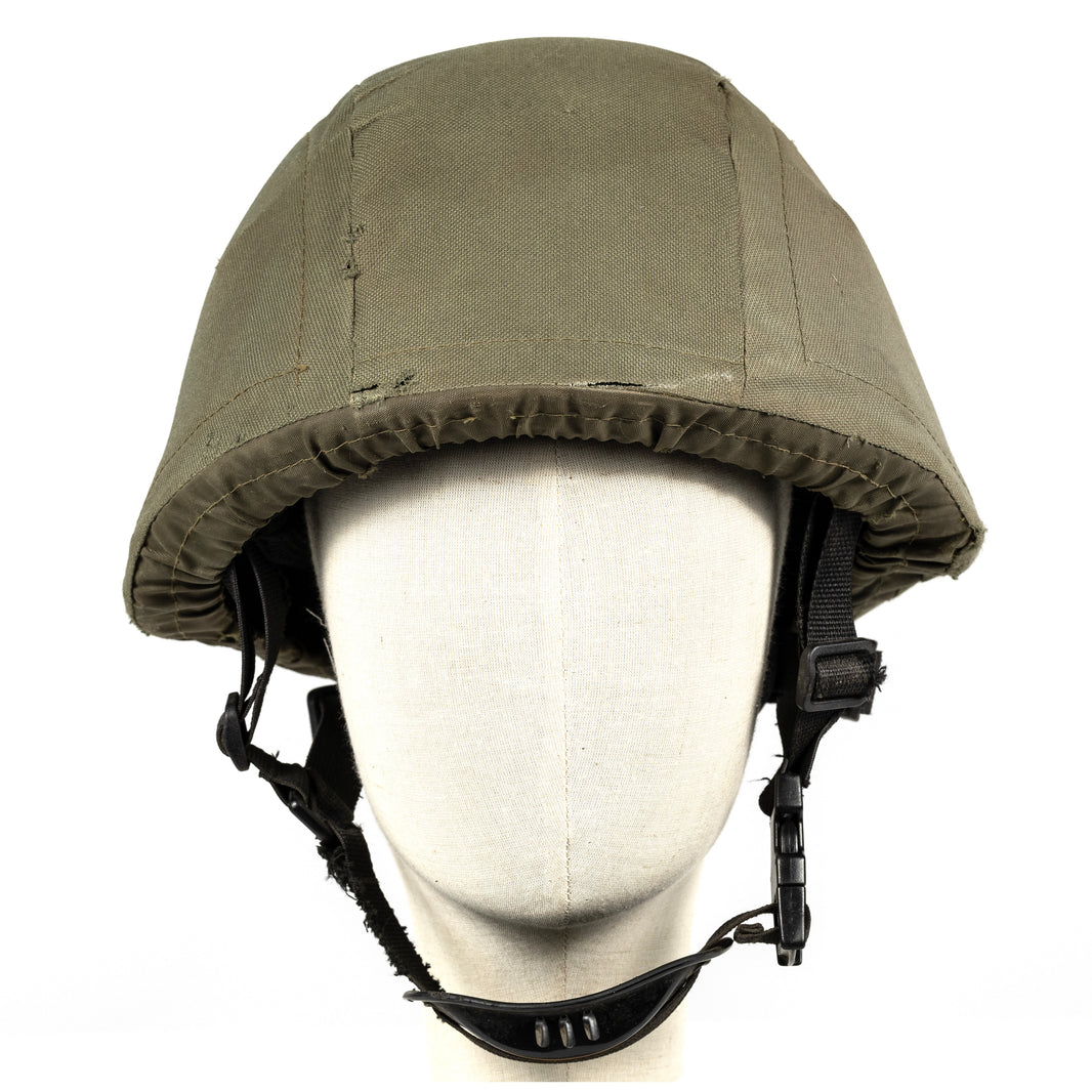 New Items – Kruschiki Supply Company