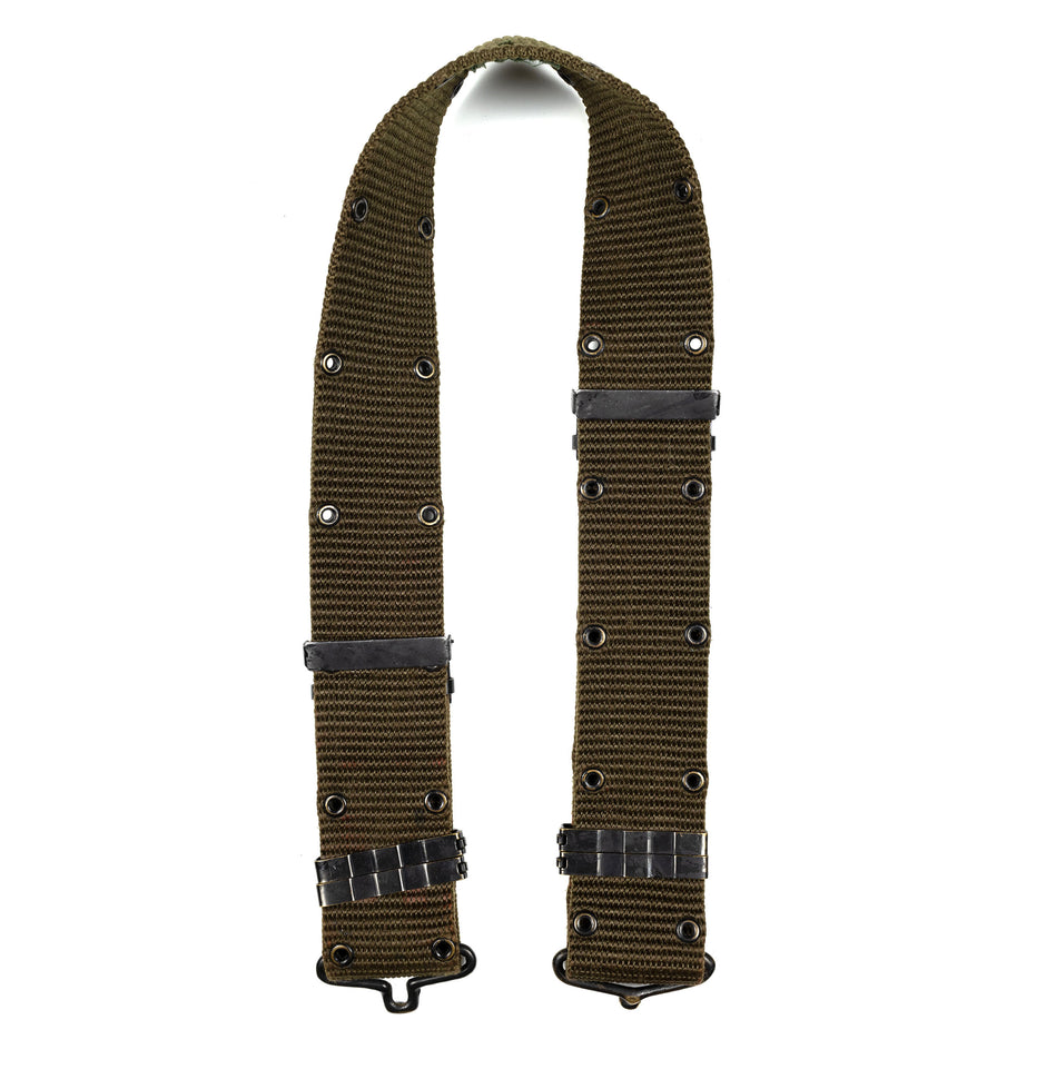 Field Gear – Kruschiki Supply Company
