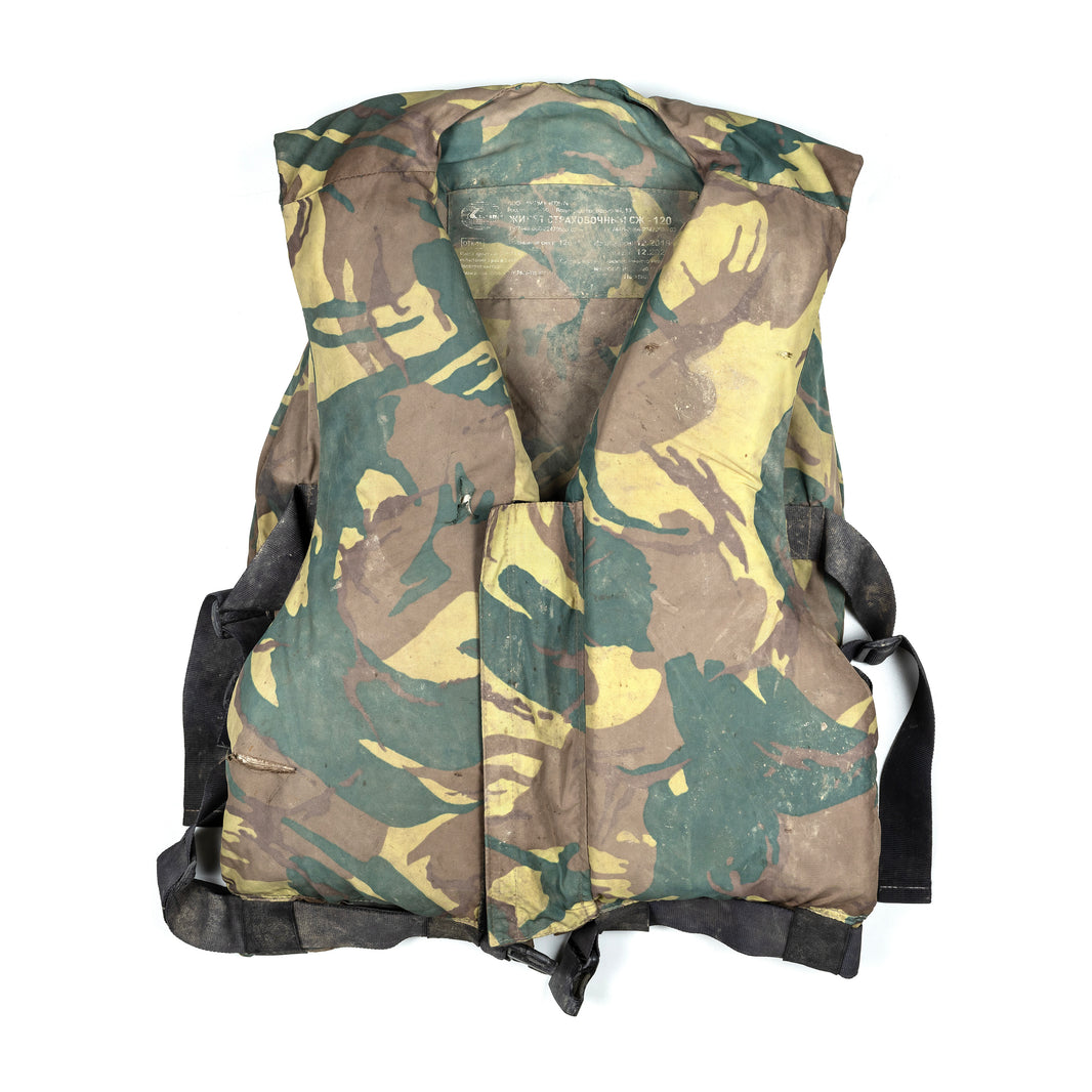 New Items – Kruschiki Supply Company
