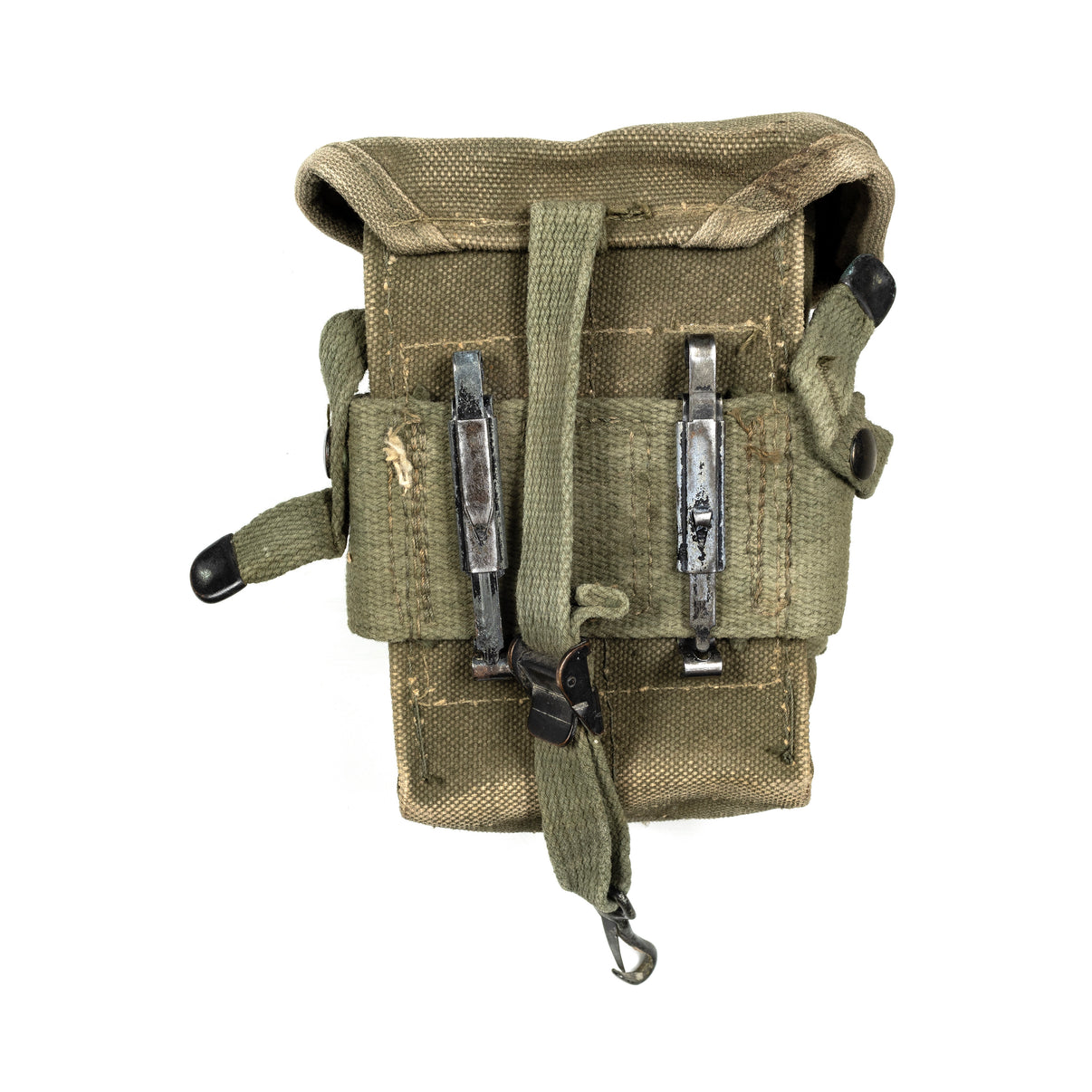 USGI M56 Small Arms Pouch-Closeout – Kruschiki Supply Company