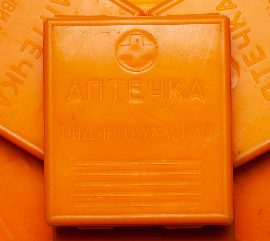 Catalog – Page 3 – Kruschiki Supply Company