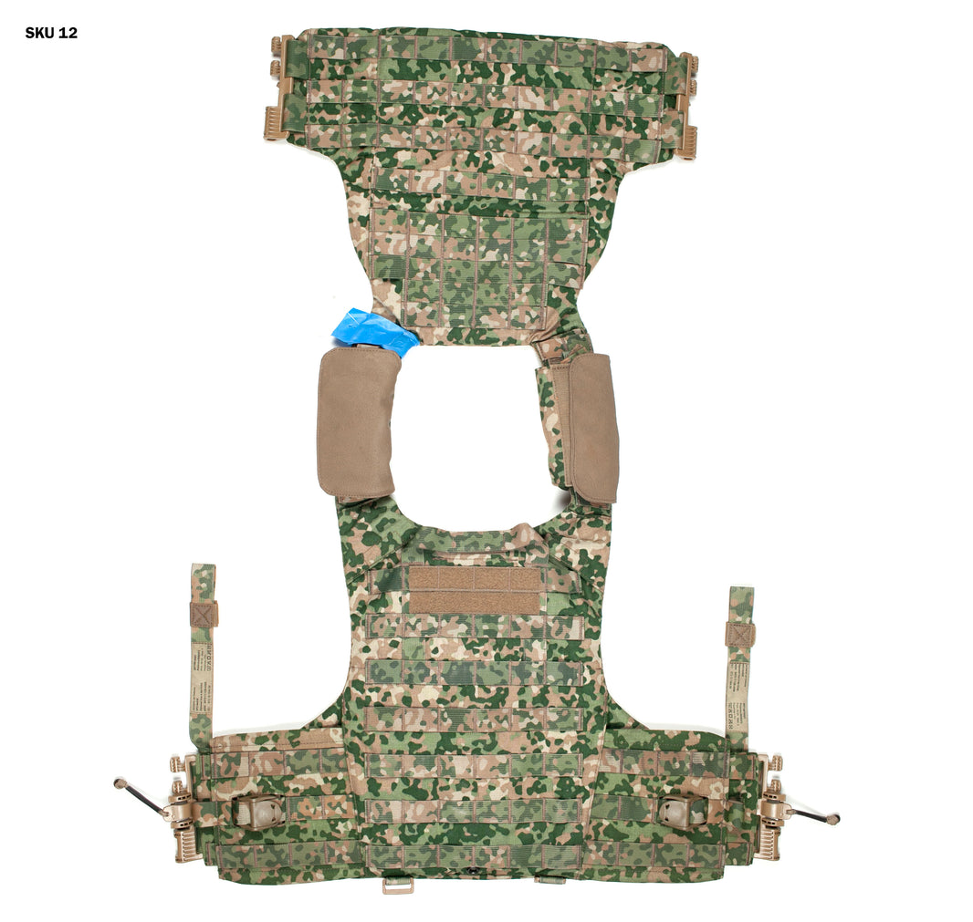 Catalog – Page 13 – Kruschiki Supply Company