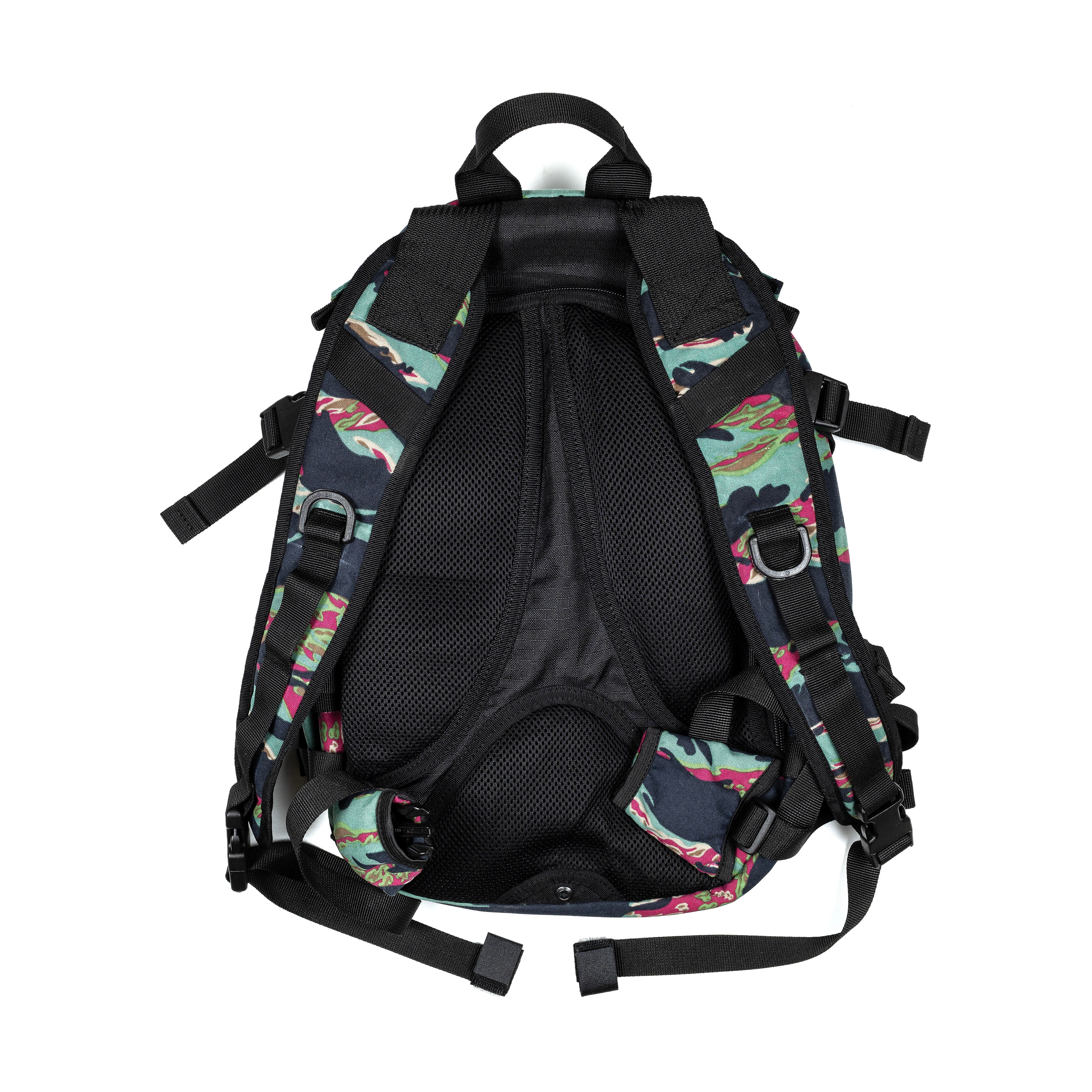 New Items – Kruschiki Supply Company