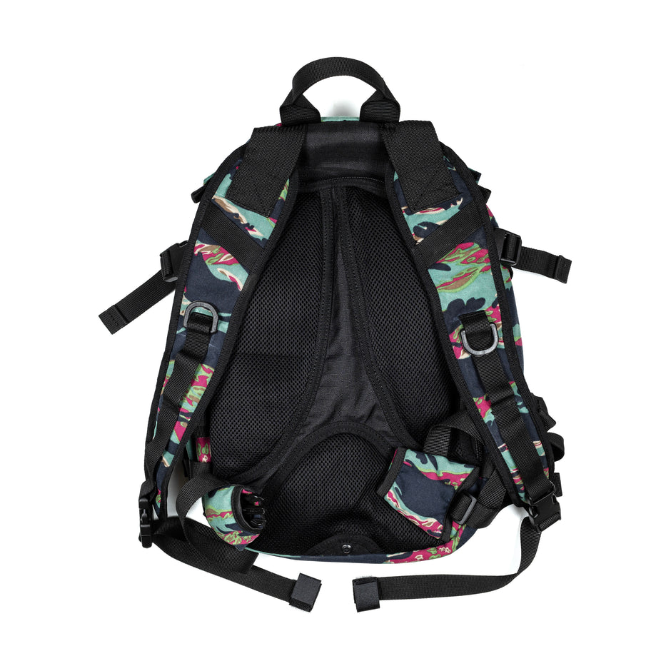 New Items – Kruschiki Supply Company