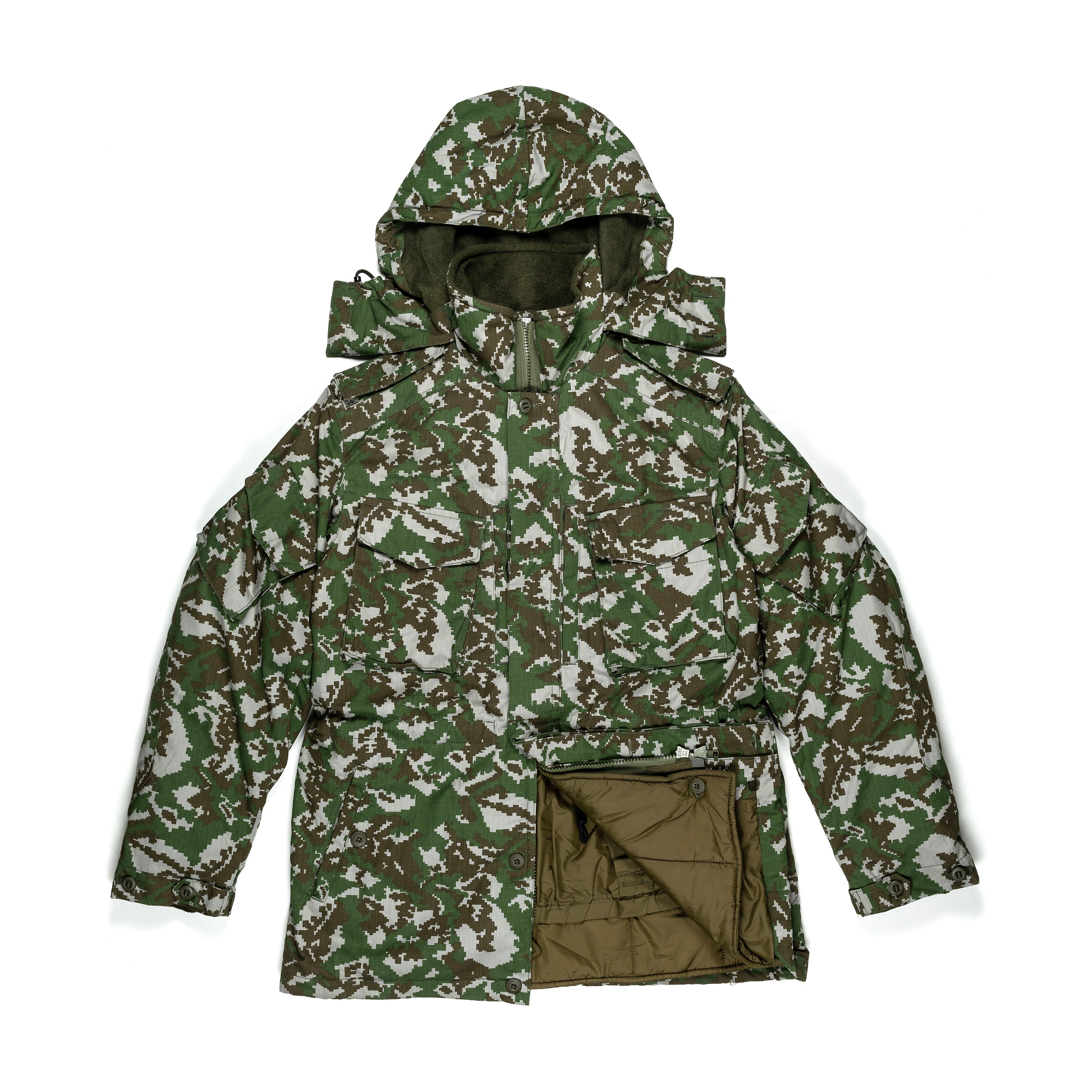 New Items – Kruschiki Supply Company