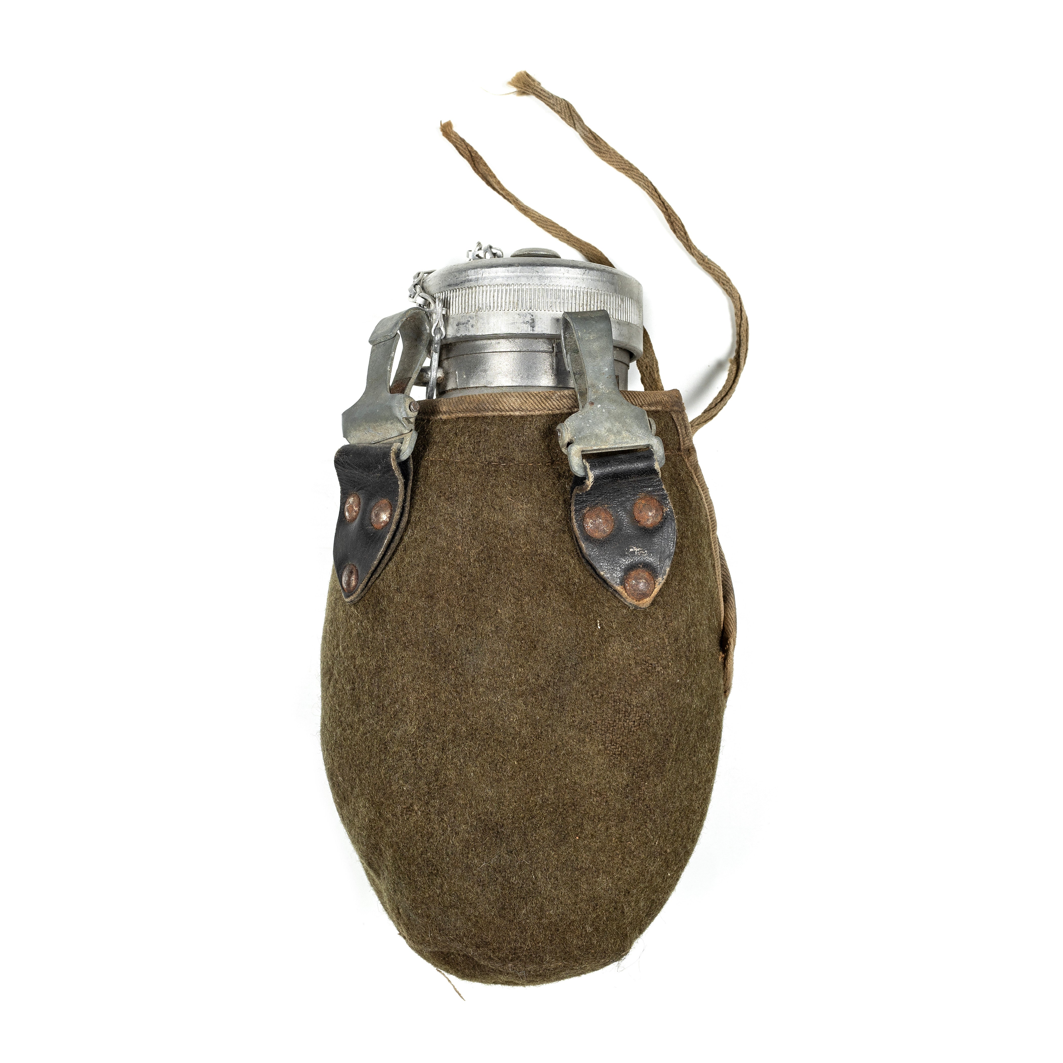 Catalog – Page 12 – Kruschiki Supply Company