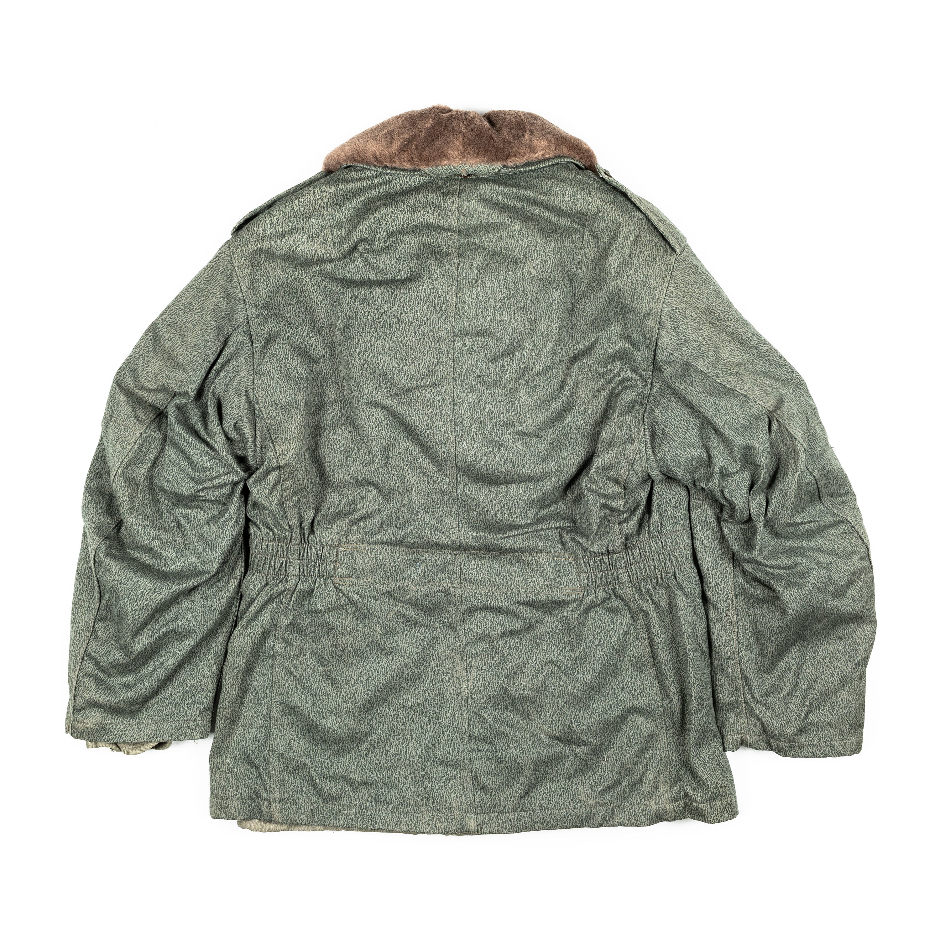 New Items – Kruschiki Supply Company