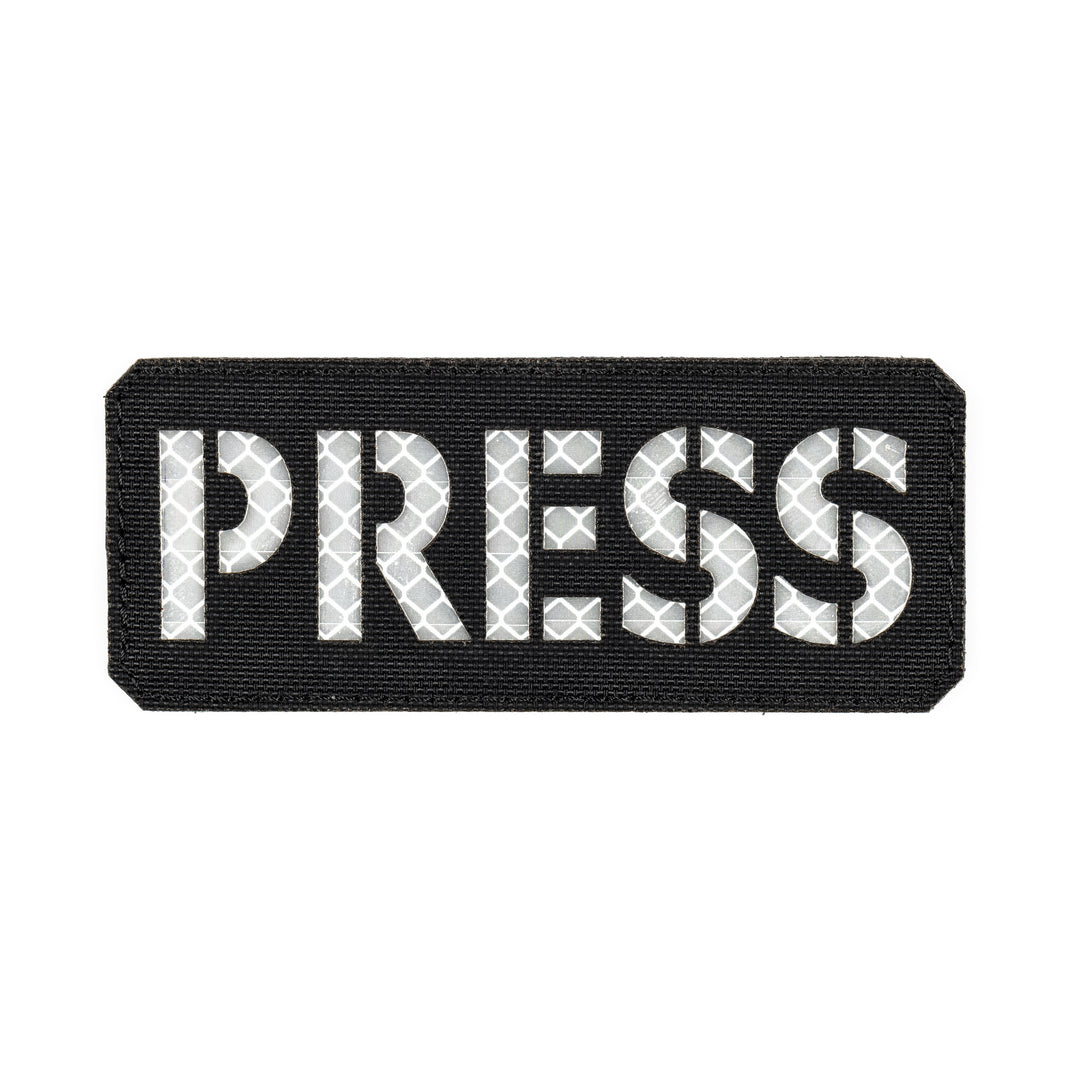 New Items – Kruschiki Supply Company