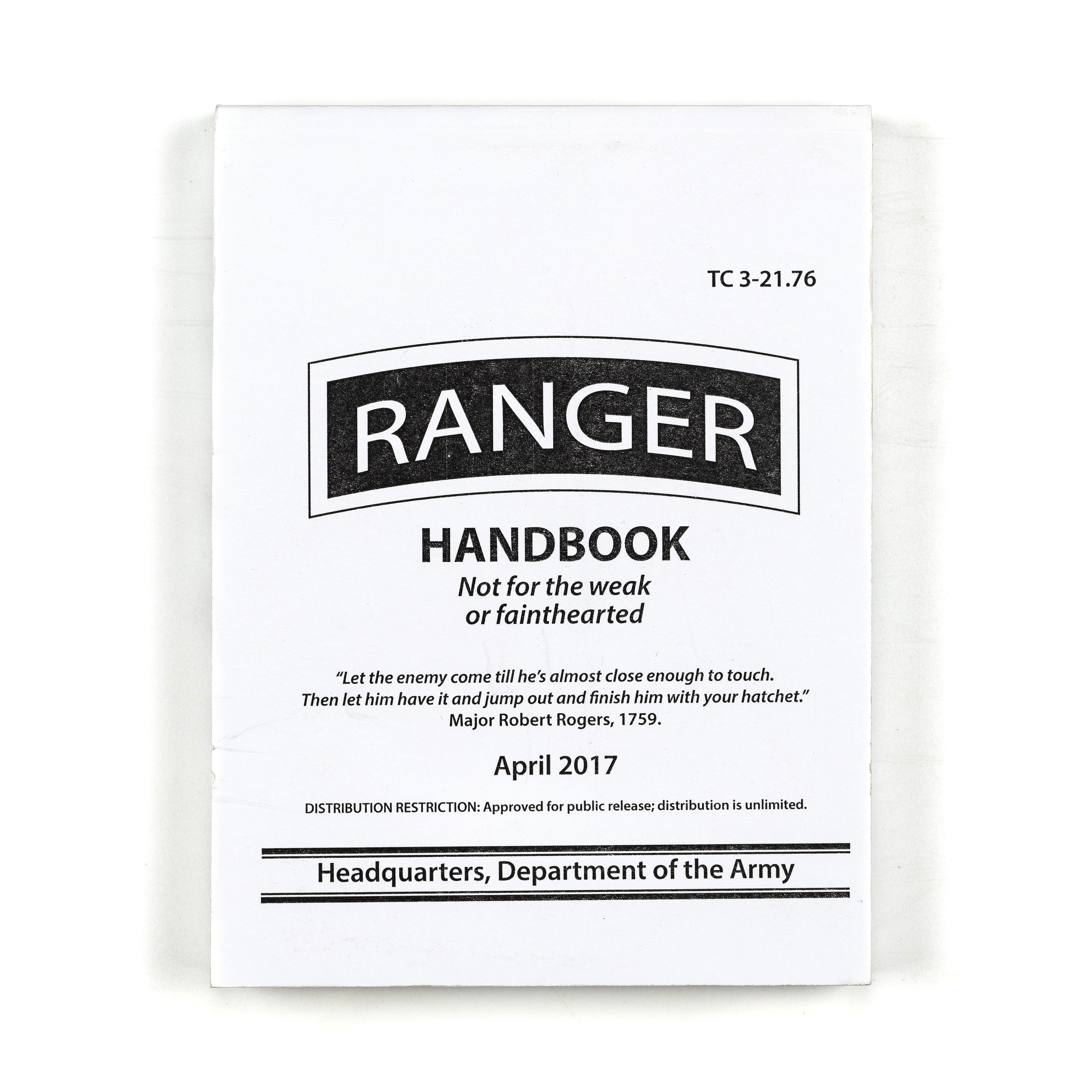 Catalog – Page 10 – Kruschiki Supply Company