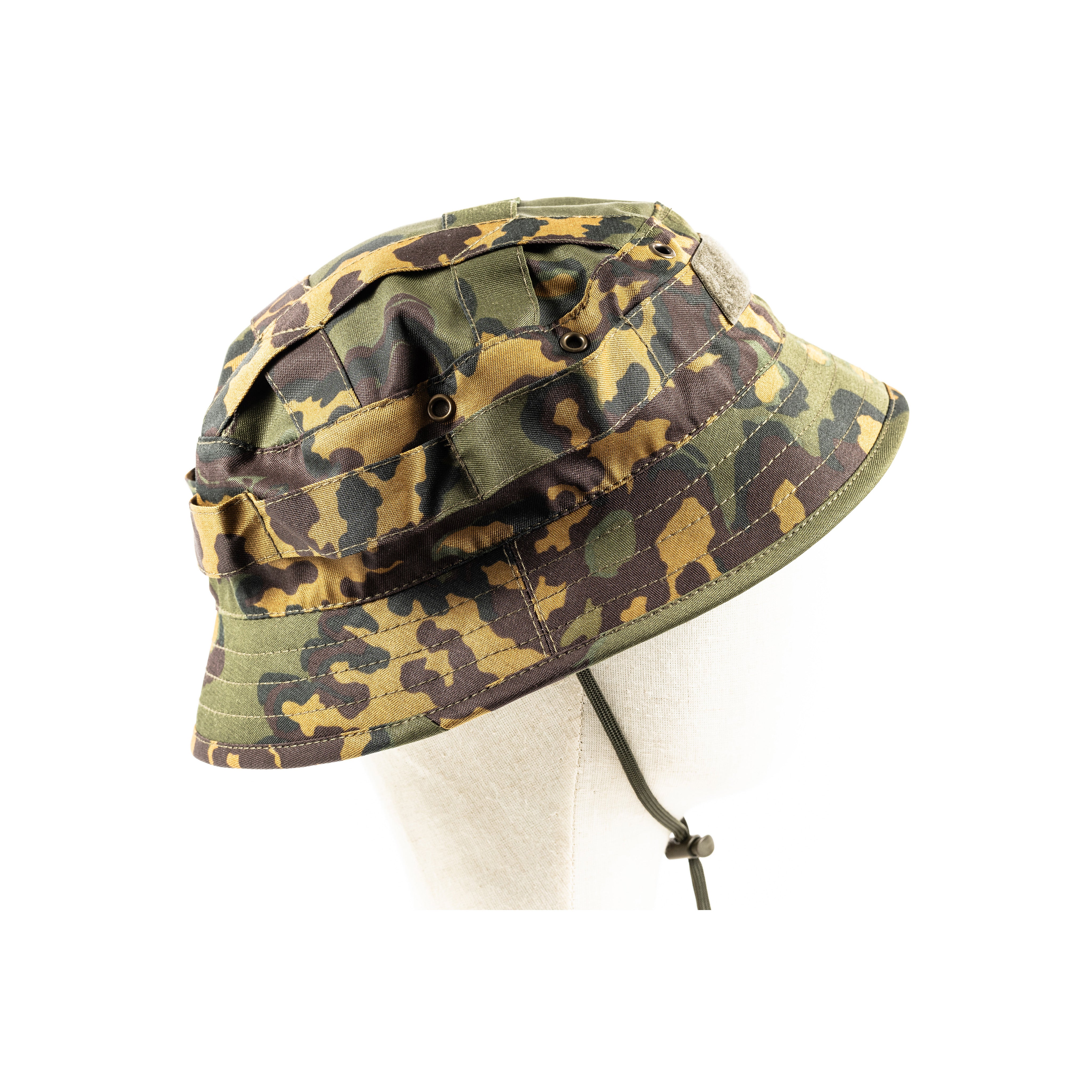 Catalog – Kruschiki Supply Company