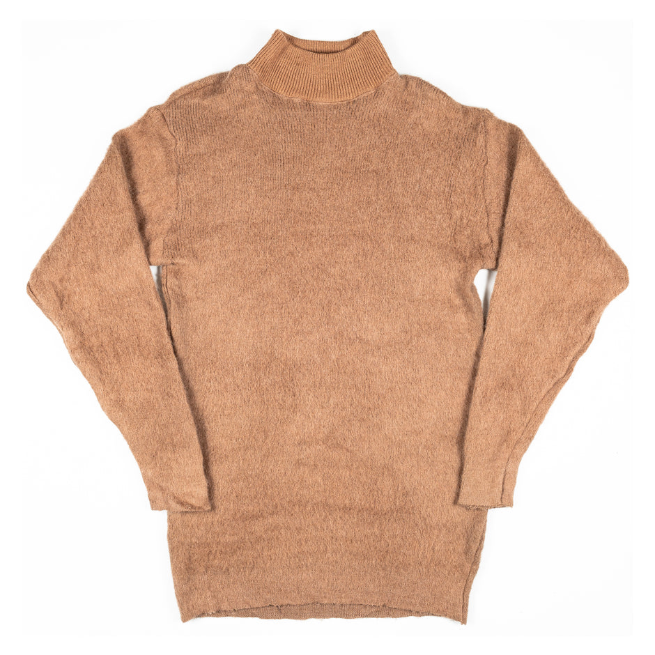 Soviet Union/Russia – Kruschiki Supply Company