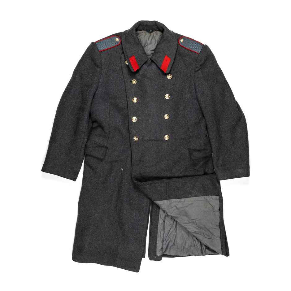 New Items – Kruschiki Supply Company