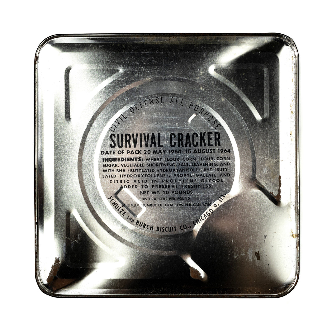 New Items – Kruschiki Supply Company