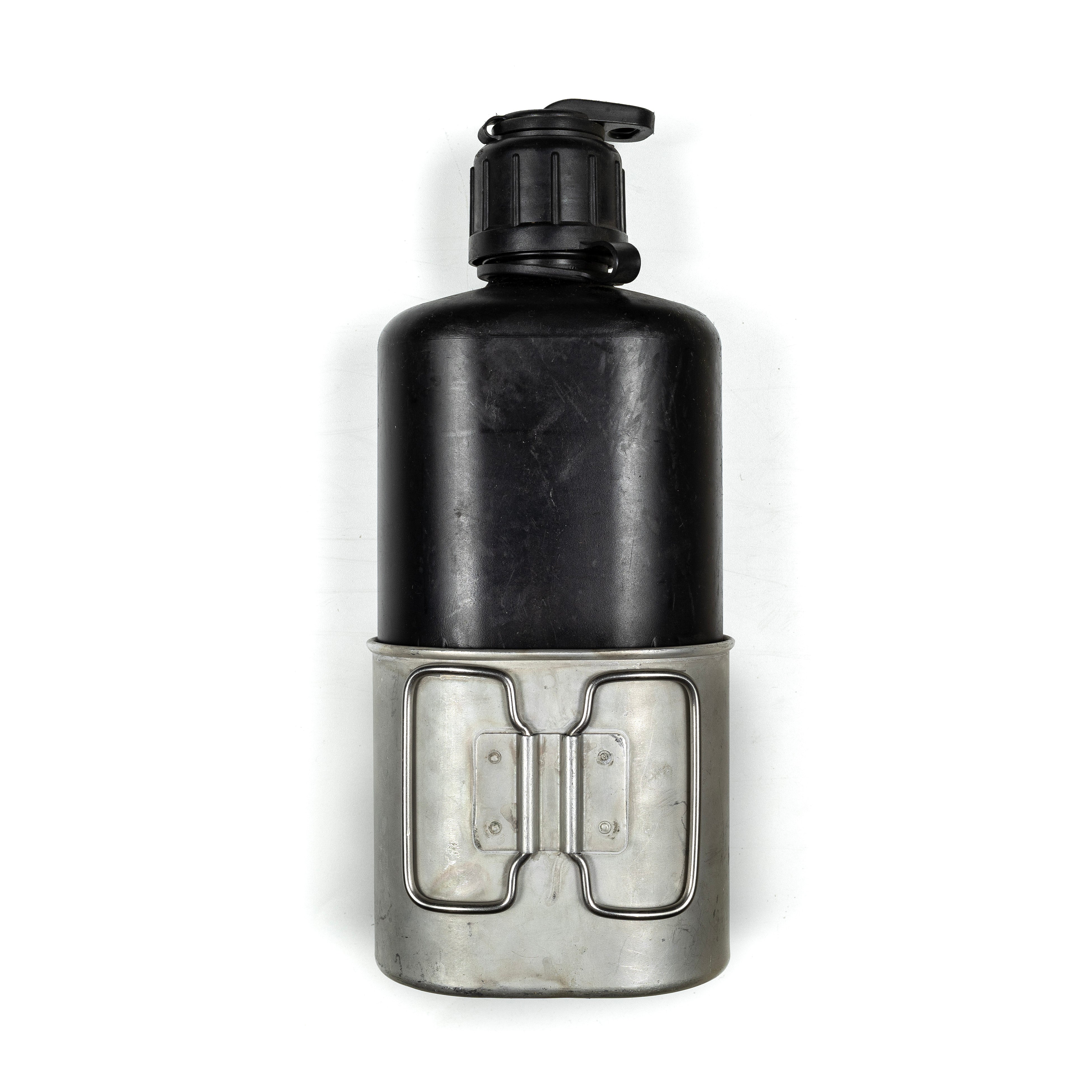 Field Gear – Kruschiki Supply Company